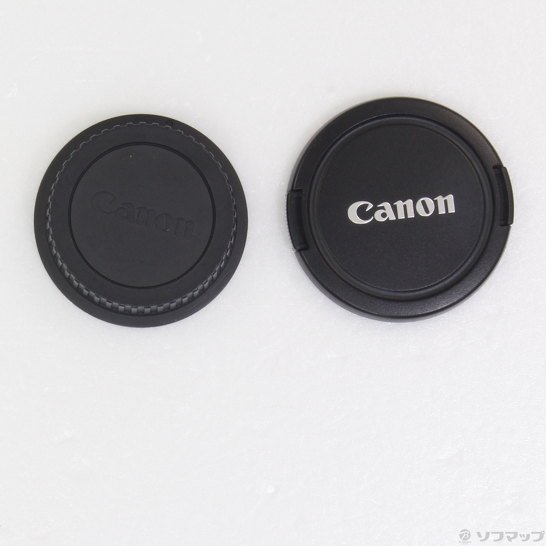 【中古】Canon EF-S 18-135mm F3.5-5.6 IS STM 05/13(金)値下げ！ [2133038642992 ...