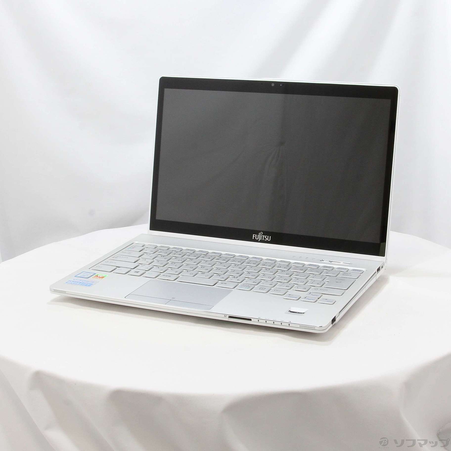 fujitsu lifebook sh90 b1 | lifebook sh 仕様 – GJTU