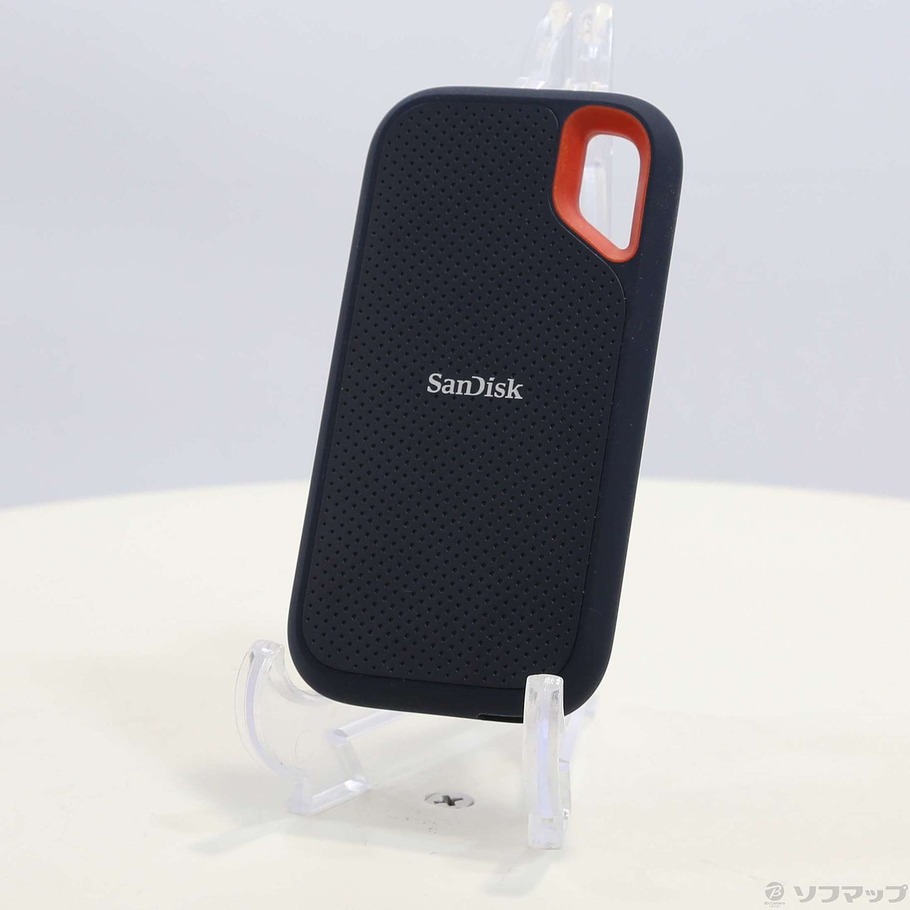 【中古】SDSSDE61-500G-J25 [2133038810292] - リコレ！|ソフマップの中古通販サイト