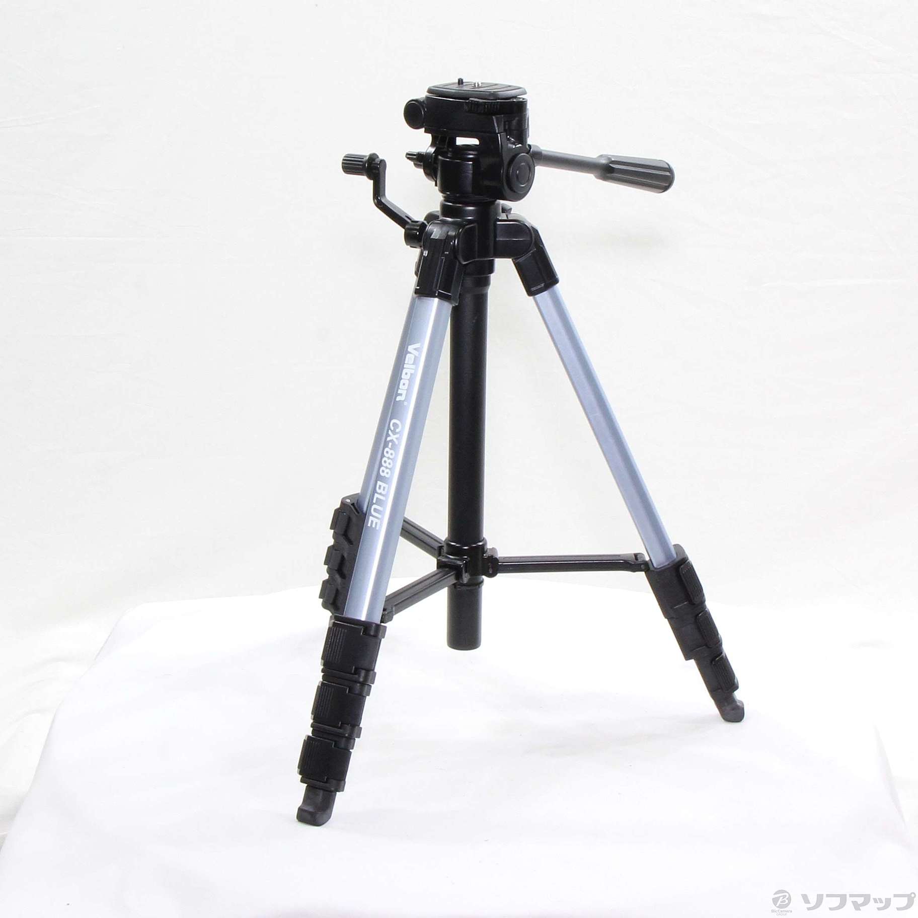 【中古】CX-888 [2133038850953] - リコレ！|ソフマップの中古通販サイト