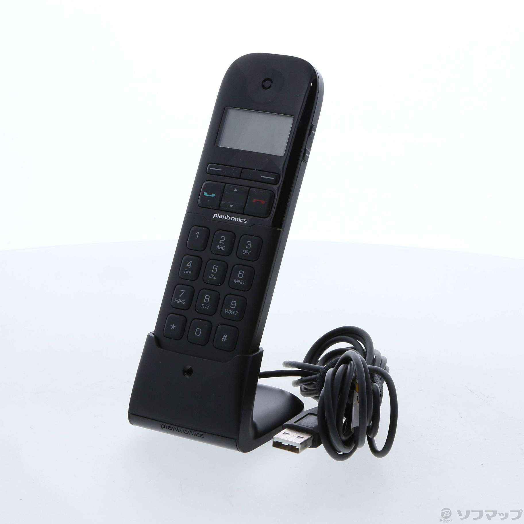 【中古】CALISTO P240-M [2133038861317] - リコレ！|ビックカメラグループ ソフマップの中古通販サイト