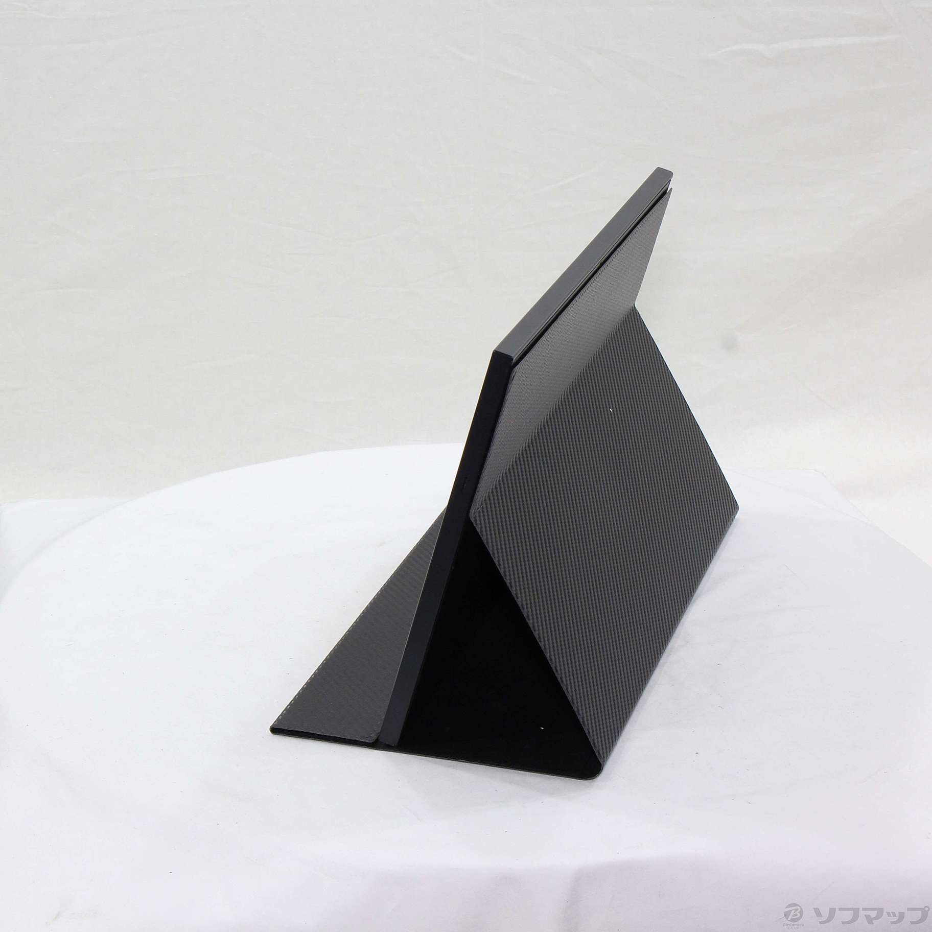 【中古】XC17 Pro 2Kモバイルモニター [2133038861850] - リコレ！|ソフマップの中古通販サイト