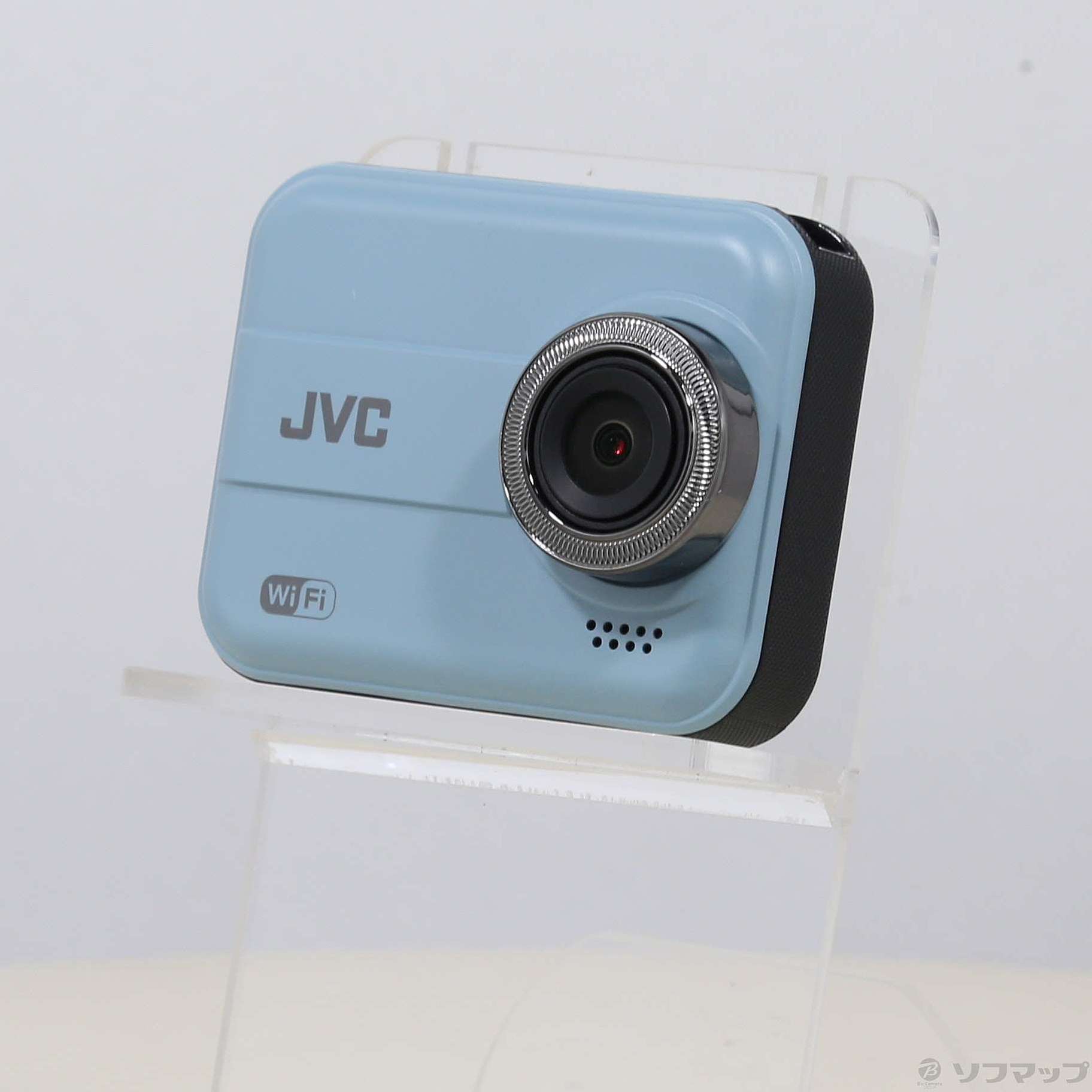 【中古】GC-DR20-A [2133038870272] - リコレ！|ビックカメラグループ ソフマップの中古通販サイト