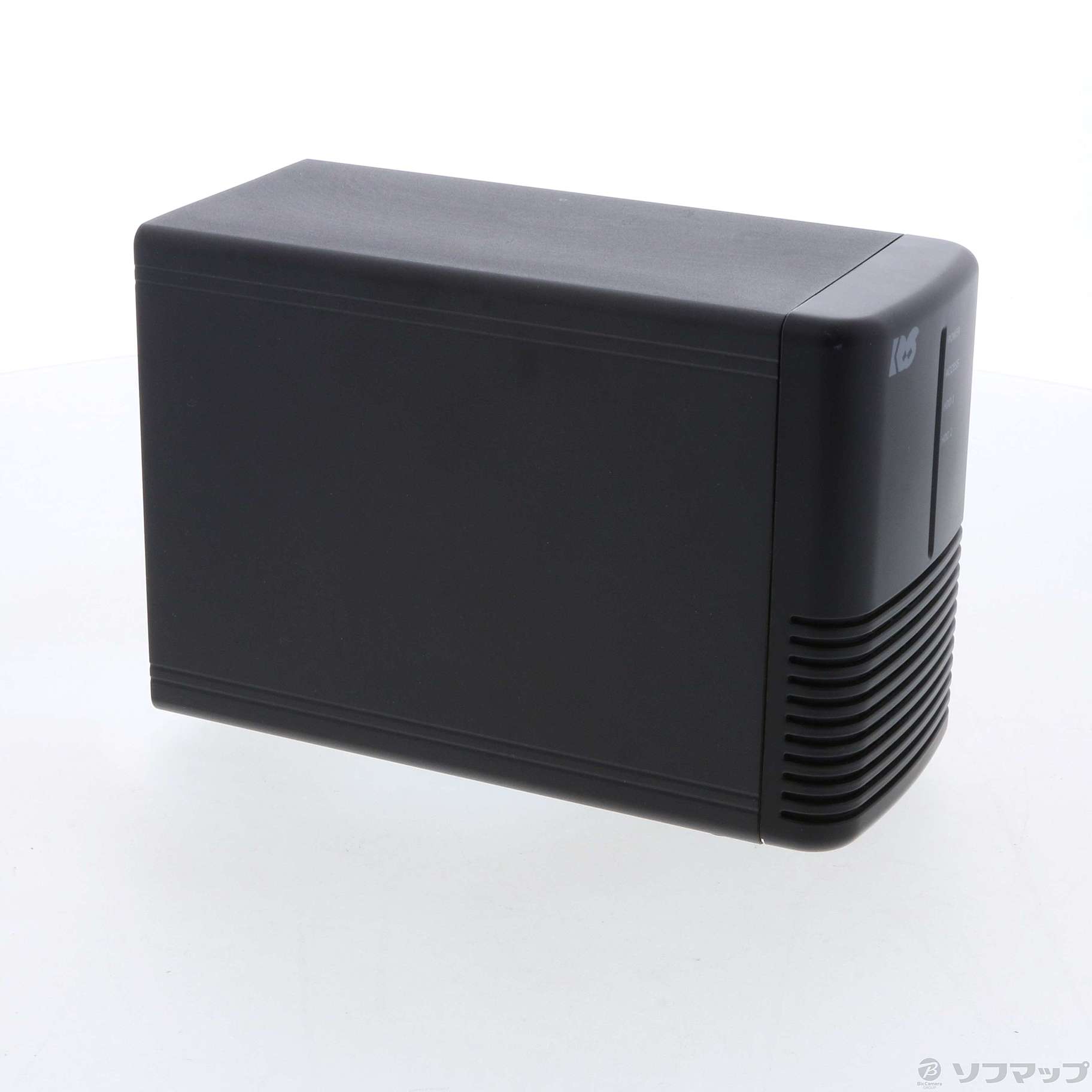 【中古】RS-EC32-U3R ブラック [2133038901952] - リコレ！|ソフマップの中古通販サイト