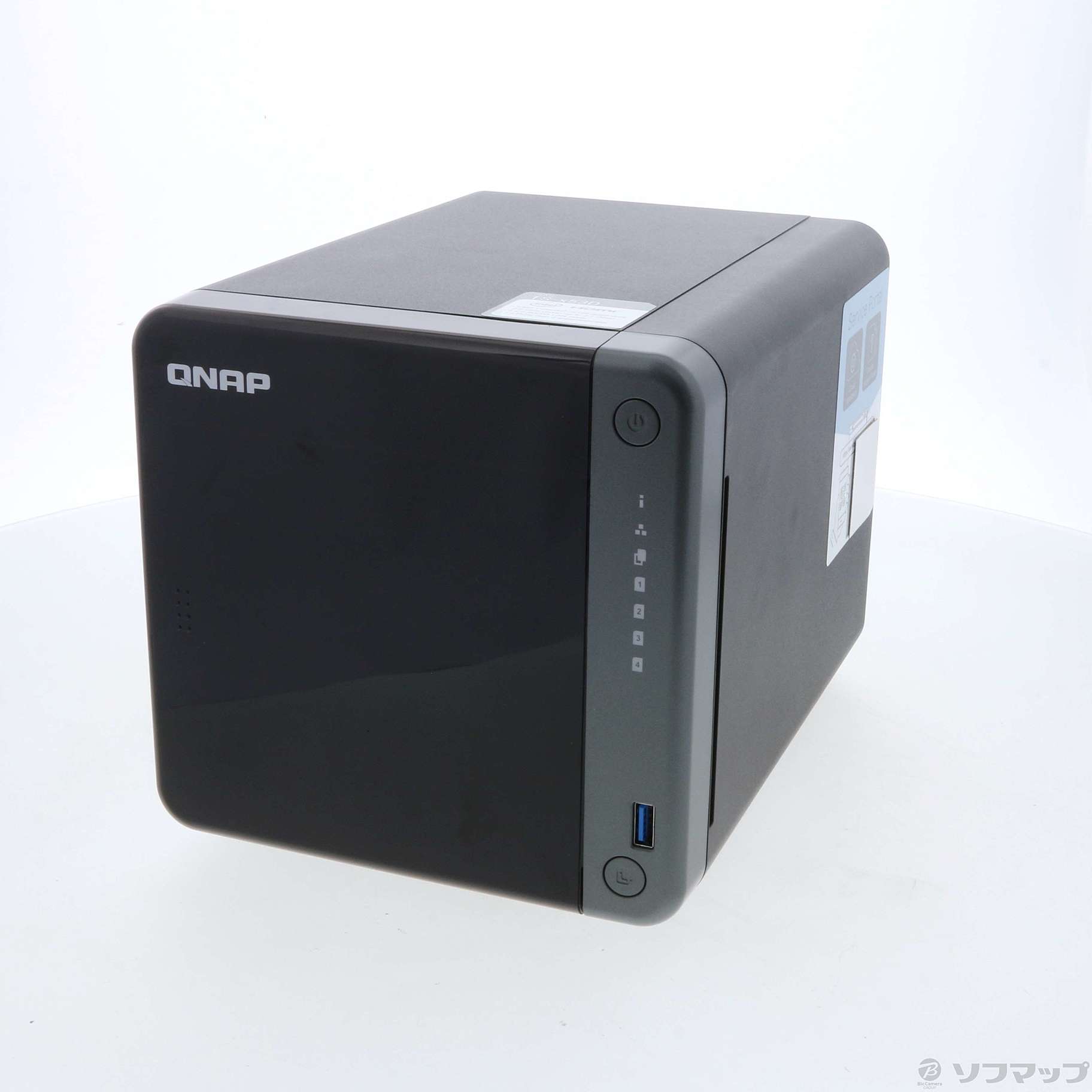 【中古】TS-453D [2133038950646] - リコレ！|ビックカメラグループ ソフマップの中古通販サイト