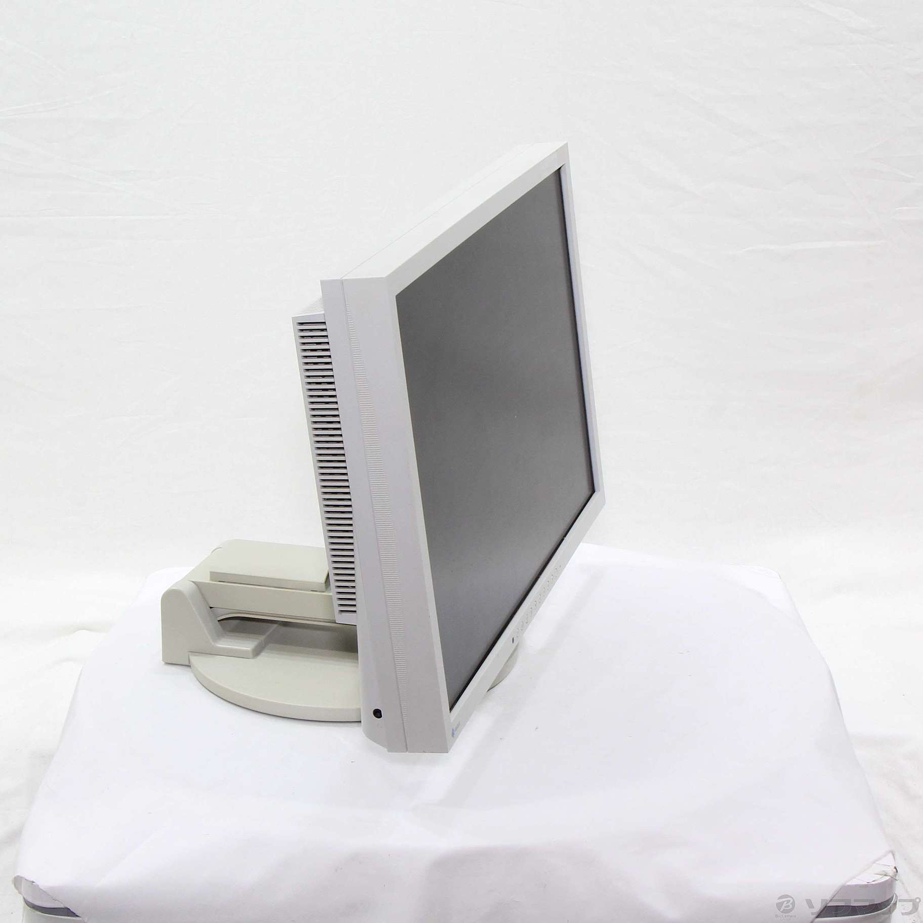 【中古】FlexScan S2231W [2133038999423] - リコレ！|ビックカメラグループ ソフマップの中古通販サイト