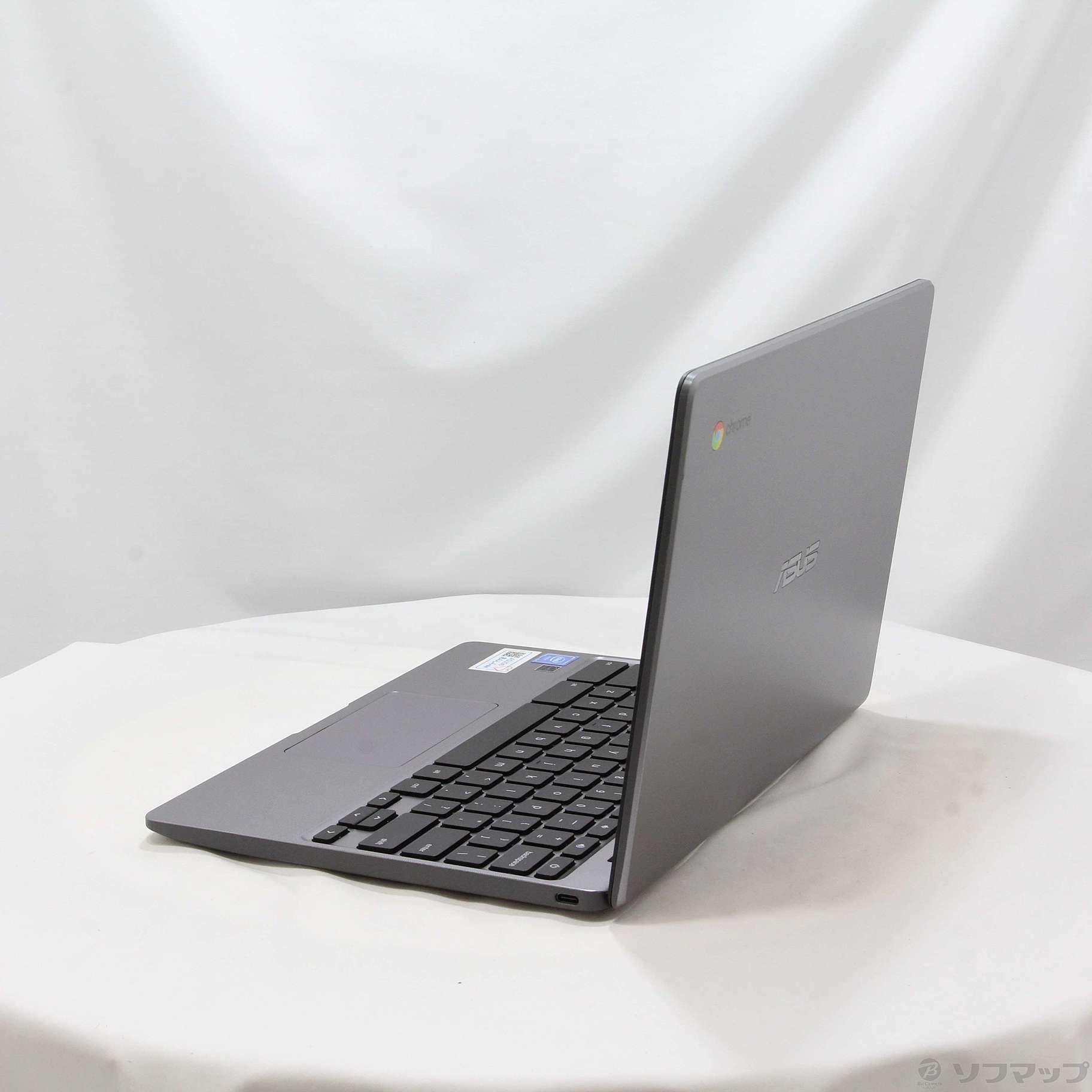 【中古】Chromebook C223NA C223NA-ENG [2133039048045] - リコレ！|ビックカメラグループ ...