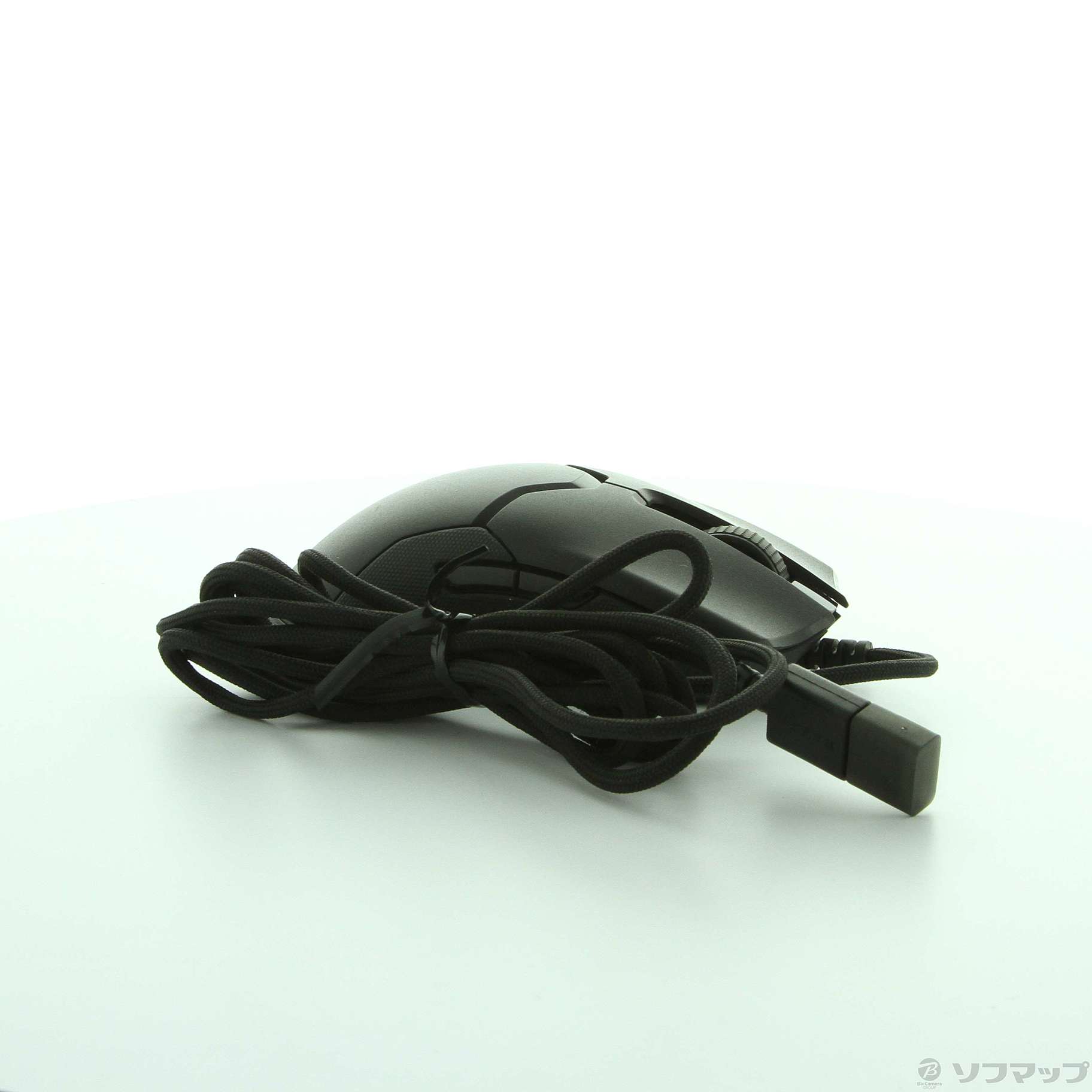 【中古】〔展示品〕 Razer Viper RZ01-02550100-R3M1 [2133039077175] - リコレ！|ビックカメラ ...