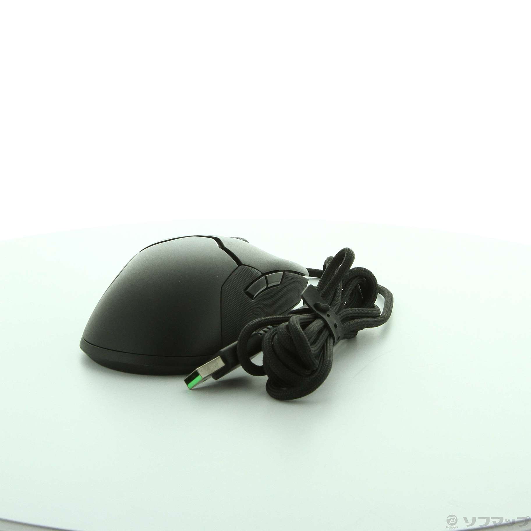 【中古】〔展示品〕 Razer Viper RZ01-02550100-R3M1 [2133039077199] - リコレ！|ソフマップの ...