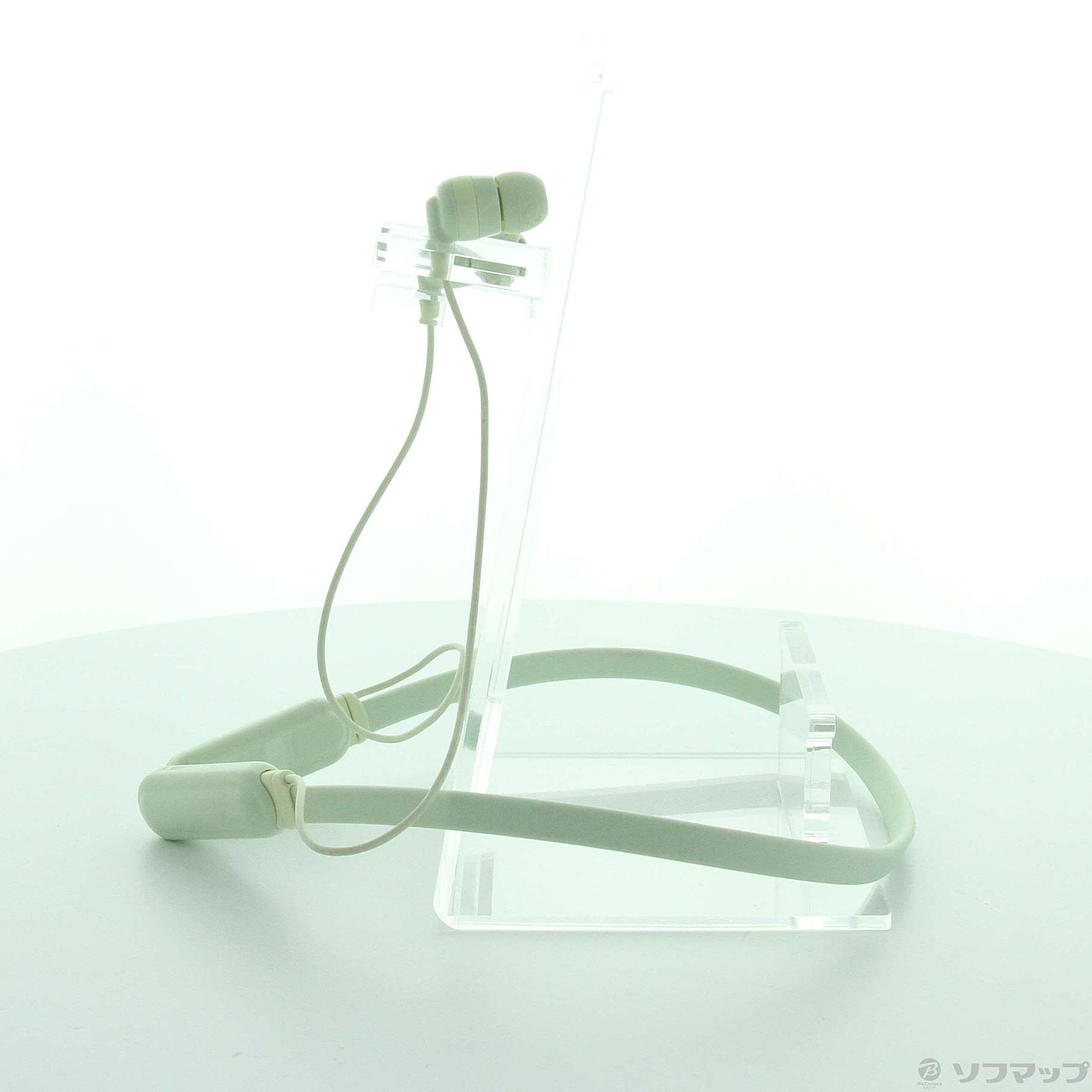 【中古】セール対象品 〔展示品〕 Inkd+ Wireless S2IQW-M692 PASTELSSAGE [2133039078615 ...