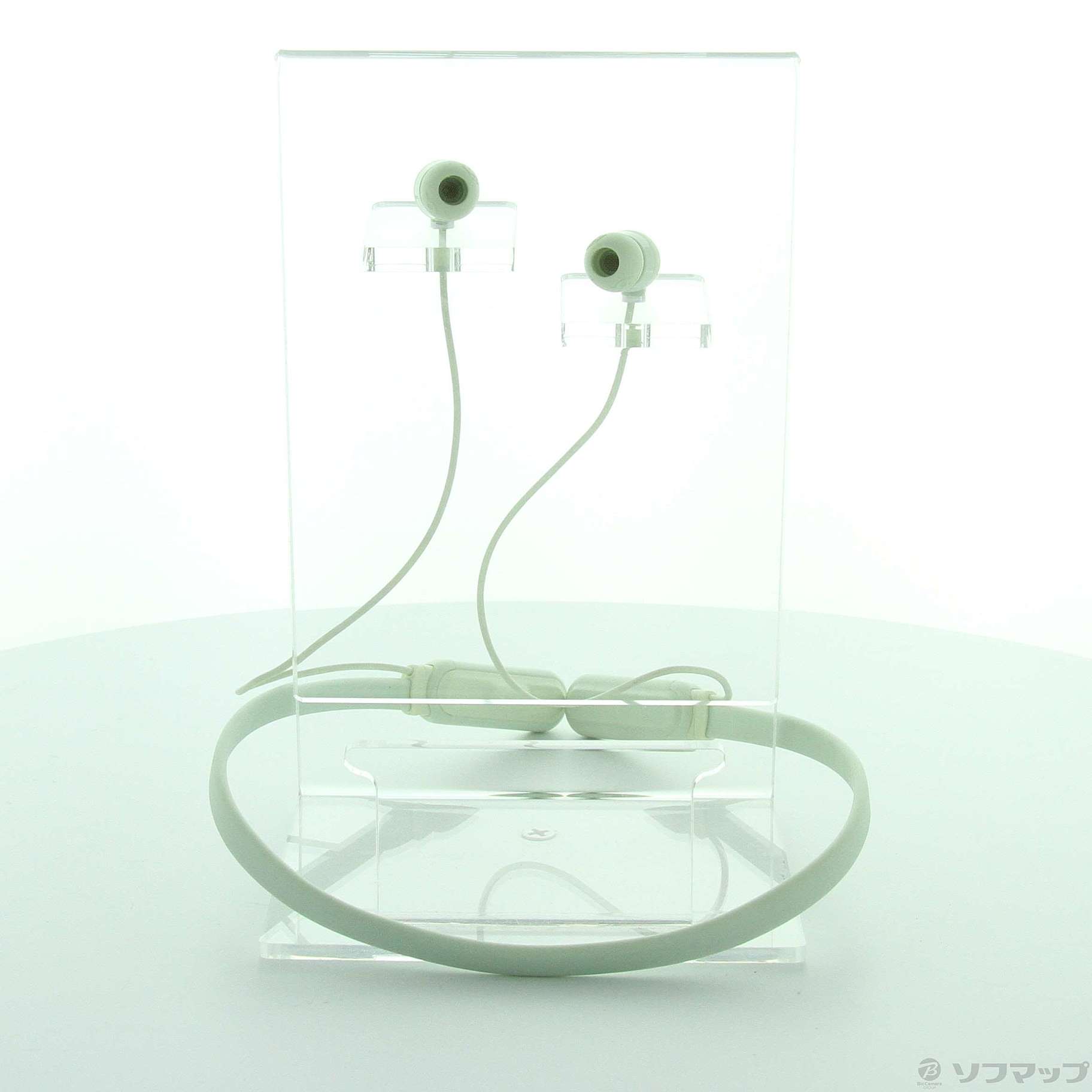 【中古】セール対象品 〔展示品〕 Inkd+ Wireless S2IQW-M692 PASTELSSAGE [2133039078615 ...