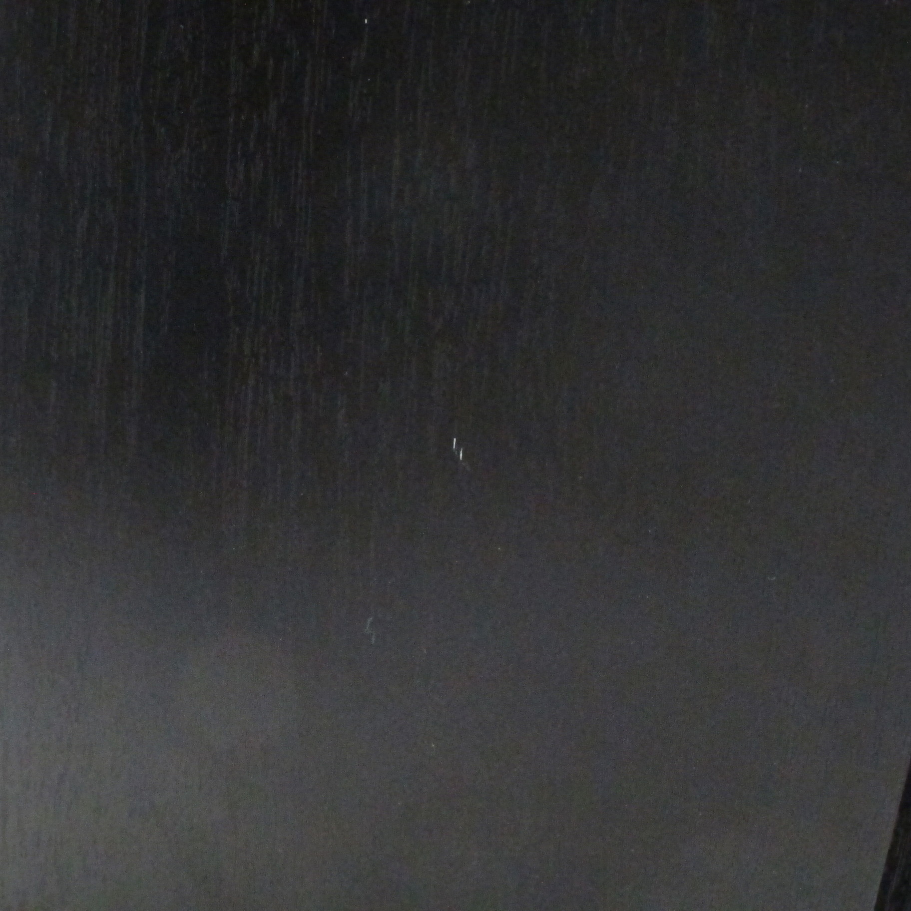 【中古】BM5A Compact ブラック ペア [2133039153404] - リコレ！|ビックカメラグループ ソフマップの中古通販サイト