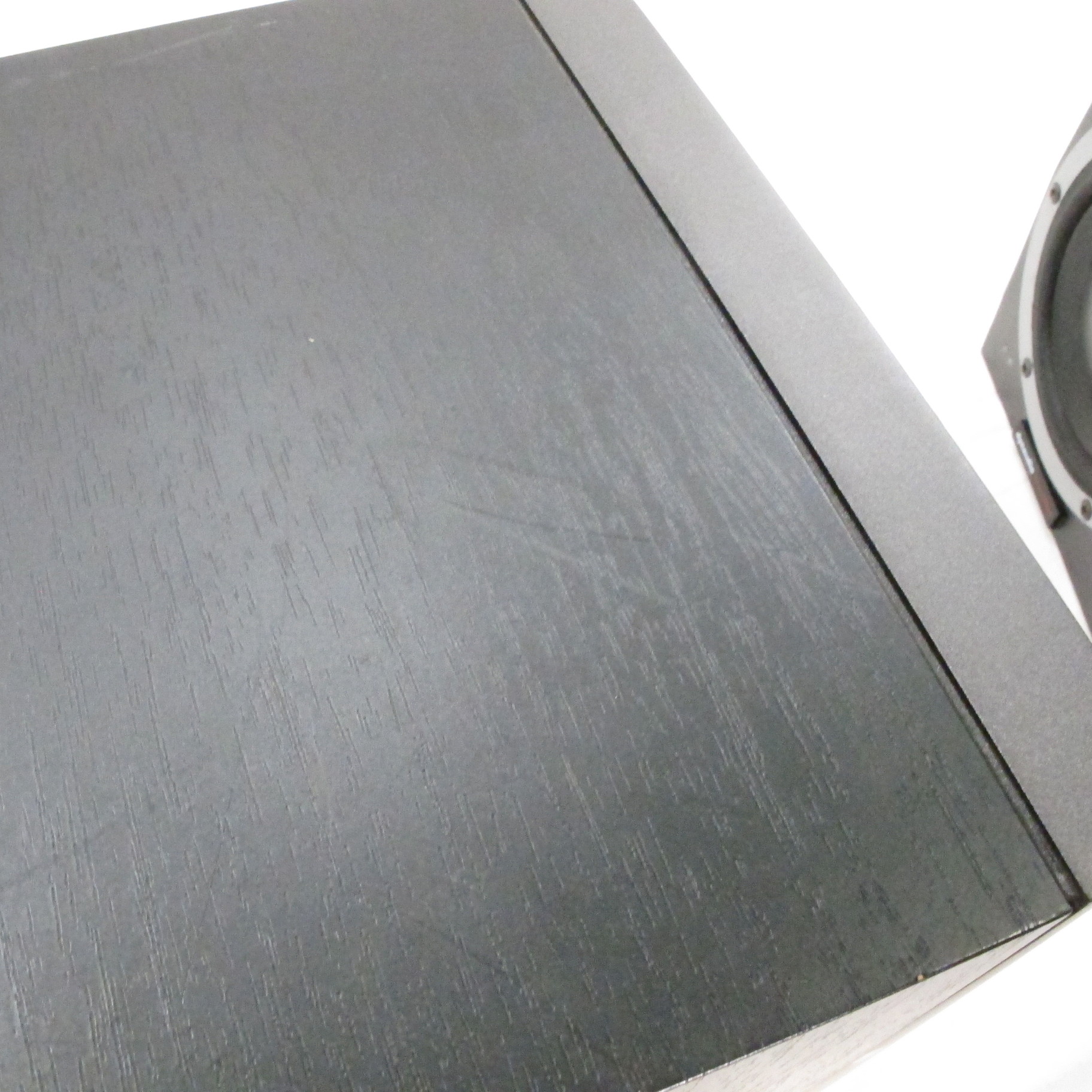 【中古】BM5A Compact ブラック ペア [2133039153404] - リコレ！|ビックカメラグループ ソフマップの中古通販サイト