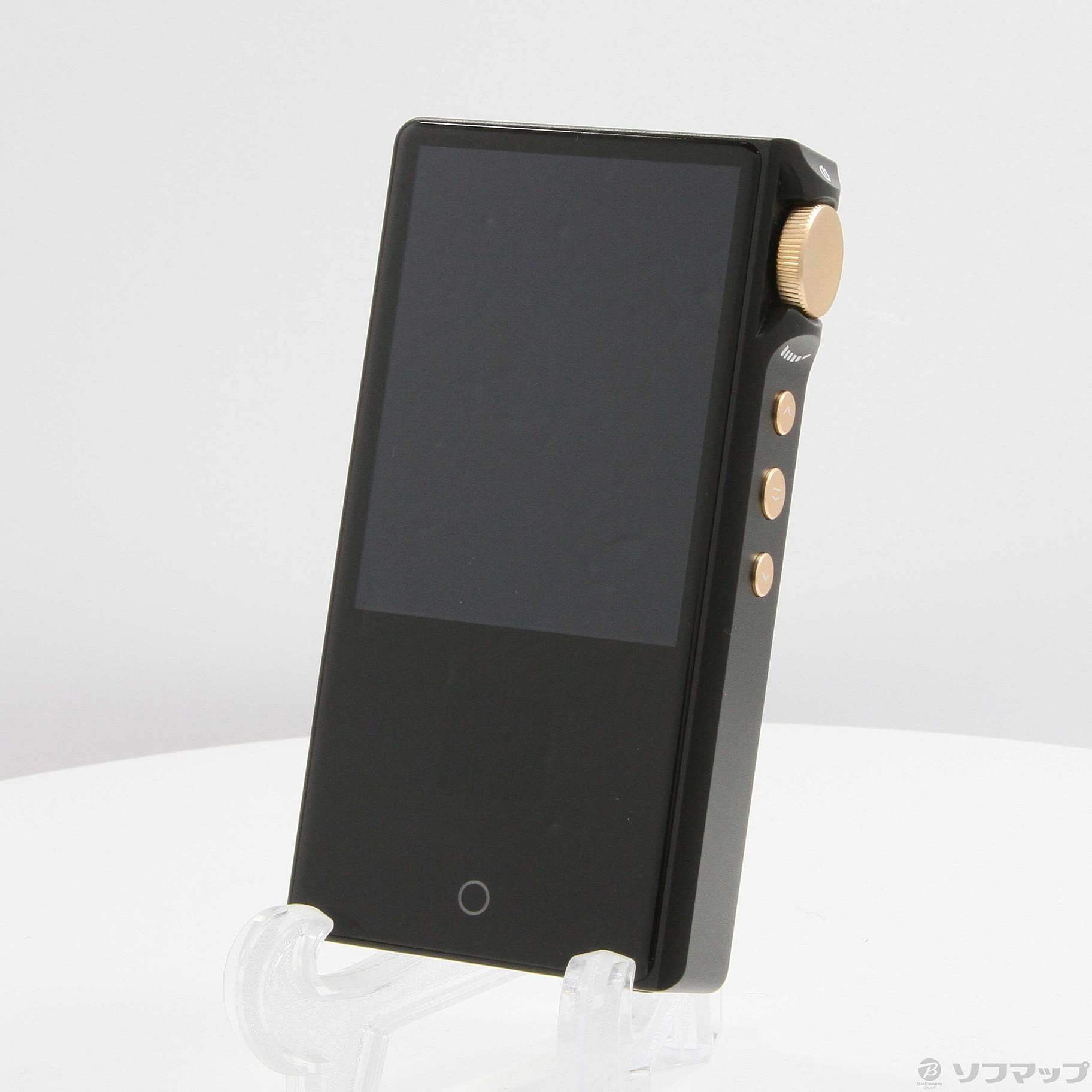 Cayin N3pro(Cayin N3 Pro Digital Audio Player with Dual DAC Cayin N3pro(Cayin N3 Pro Digital Audio Player with Dual DAC