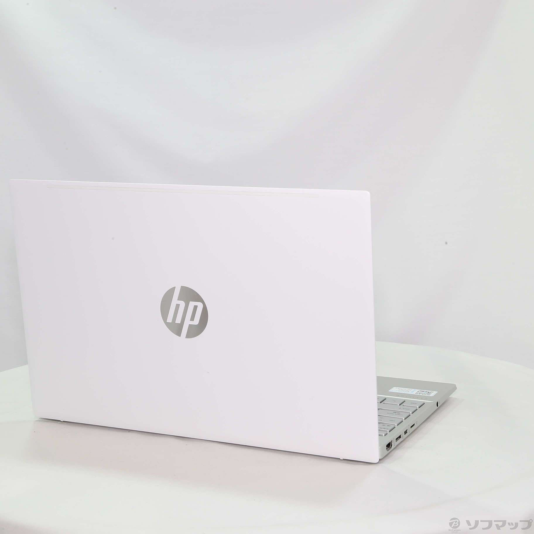 【中古】HP Pavilion 13-bb0000 2D6Z7PA#ABJ 05/25(水)値下げ！ [2133039305490] - リ ...