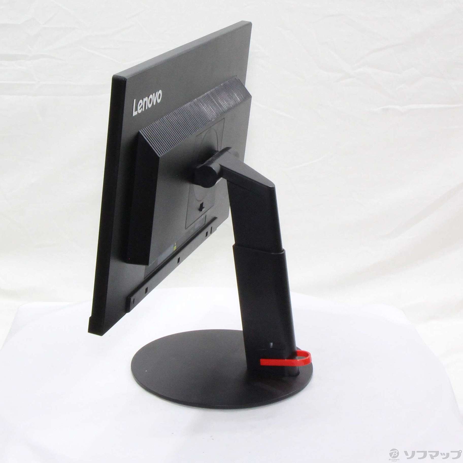 【中古】ThinkVision T22i-10 [2133039360604] - リコレ！|ソフマップの中古通販サイト