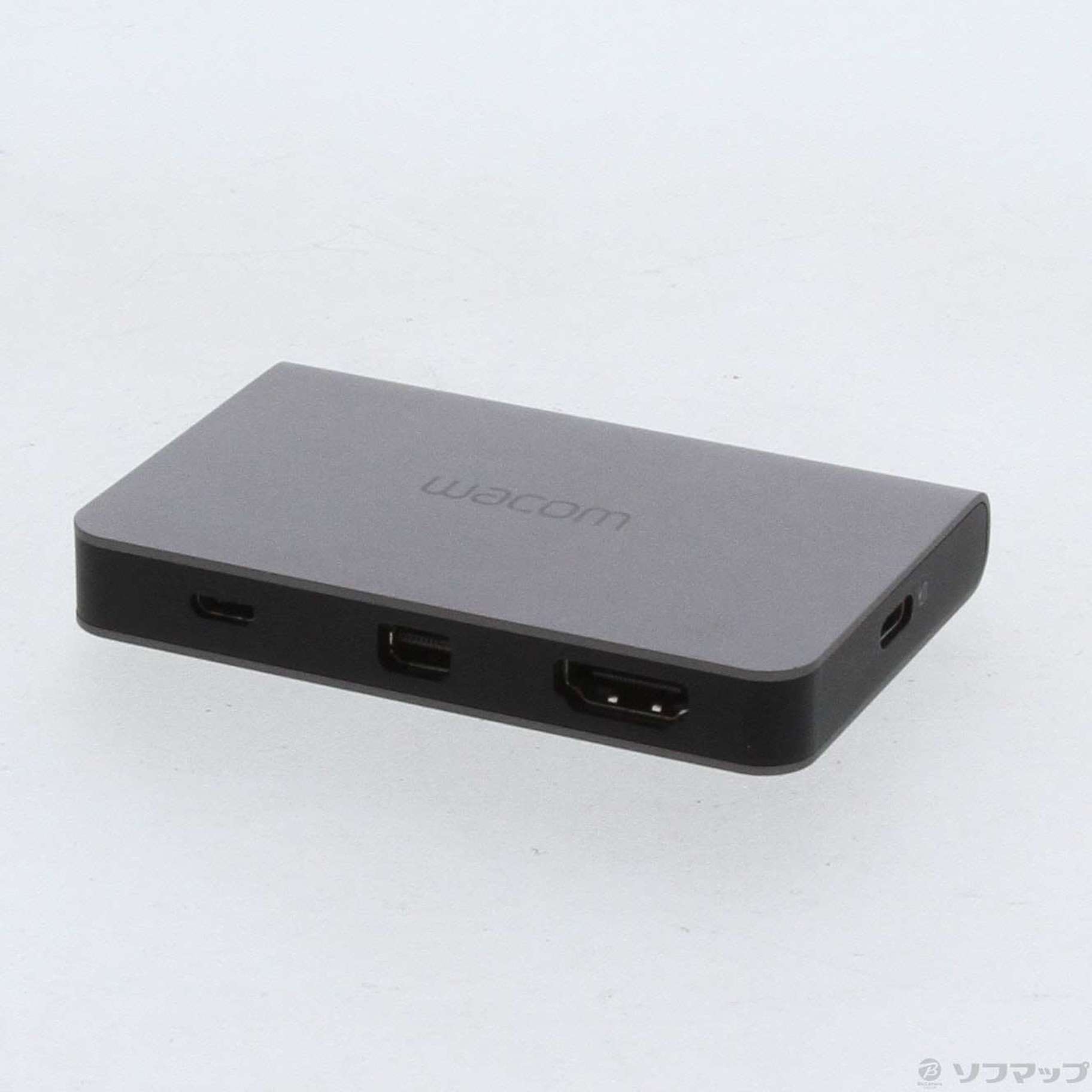 【中古】Wacom Link Plus ASK42819 [2133039692941] - リコレ！|ソフマップの中古通販サイト