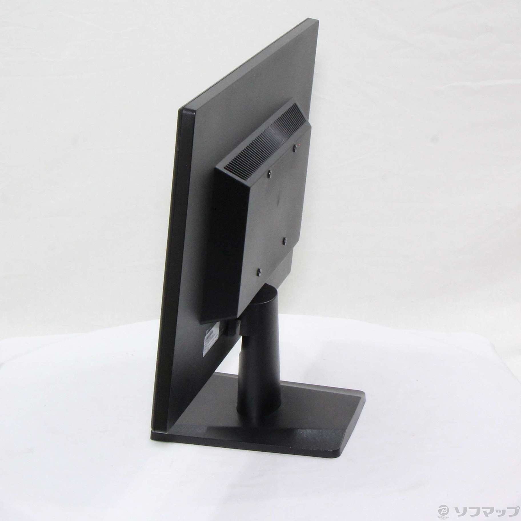 【中古】HP V203p [2133039749546] - リコレ！|ビックカメラグループ ソフマップの中古通販サイト