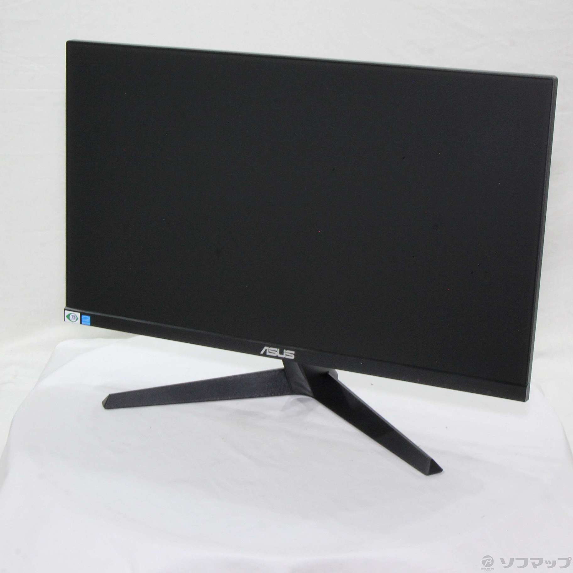 【中古】〔展示品〕 VY249HE [2133039774340] - リコレ！|ソフマップの中古通販サイト