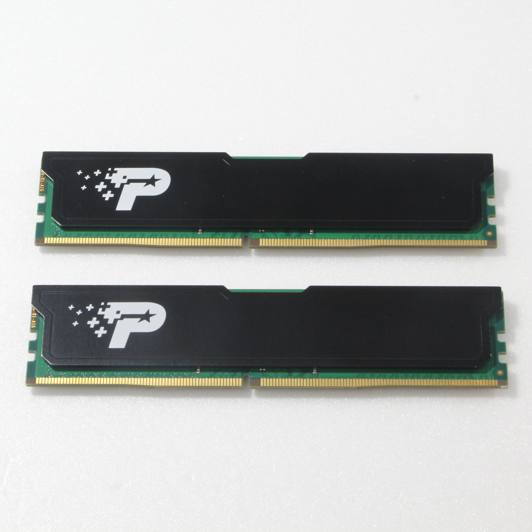 【中古】PSD48G2666KH [2133039823062] - リコレ！|ソフマップの中古通販サイト