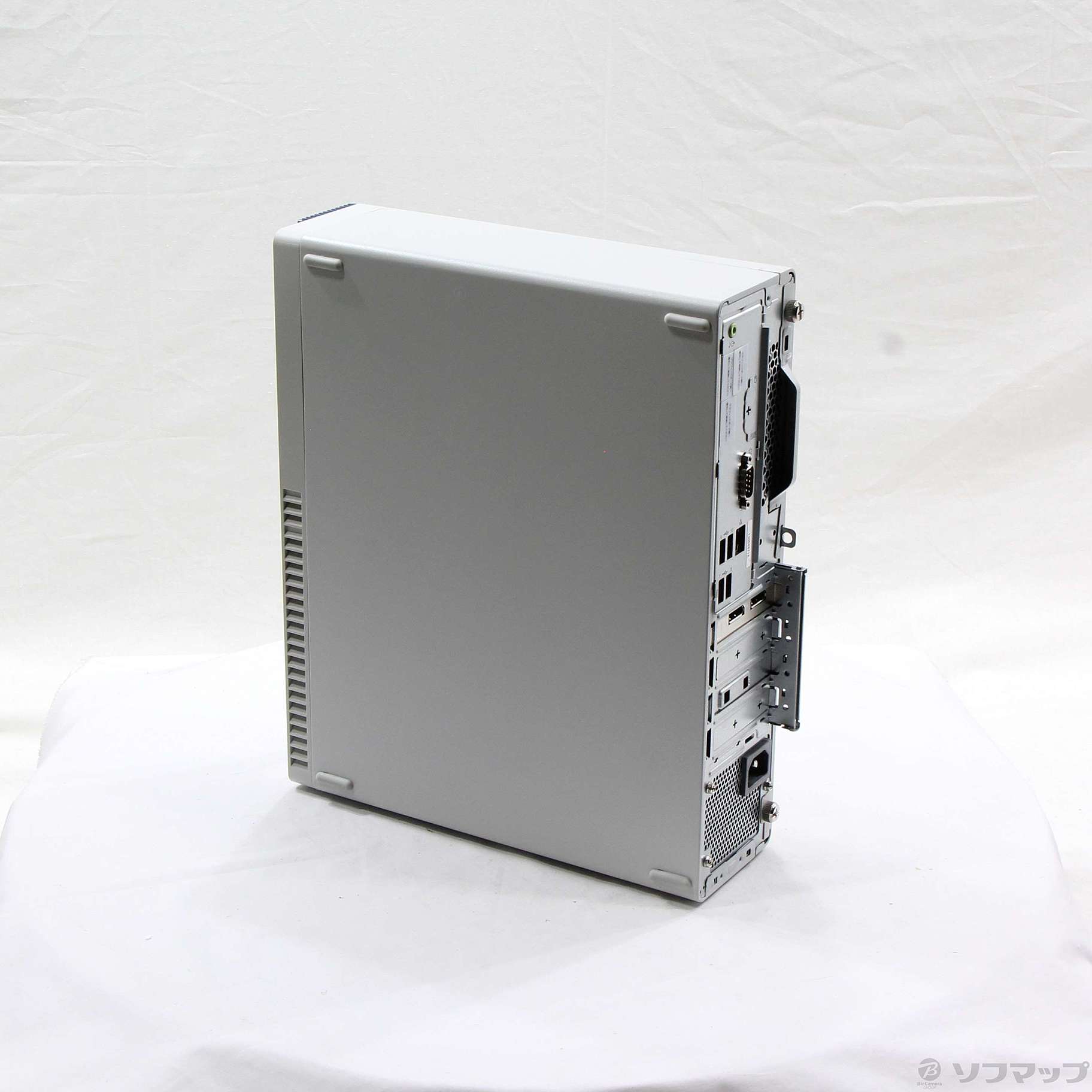 【中古】Mate タイプMB PC-MKL36BZG9 〔NEC Refreshed PC〕 〔Windows 10〕 ≪メーカー保証あり≫ ...