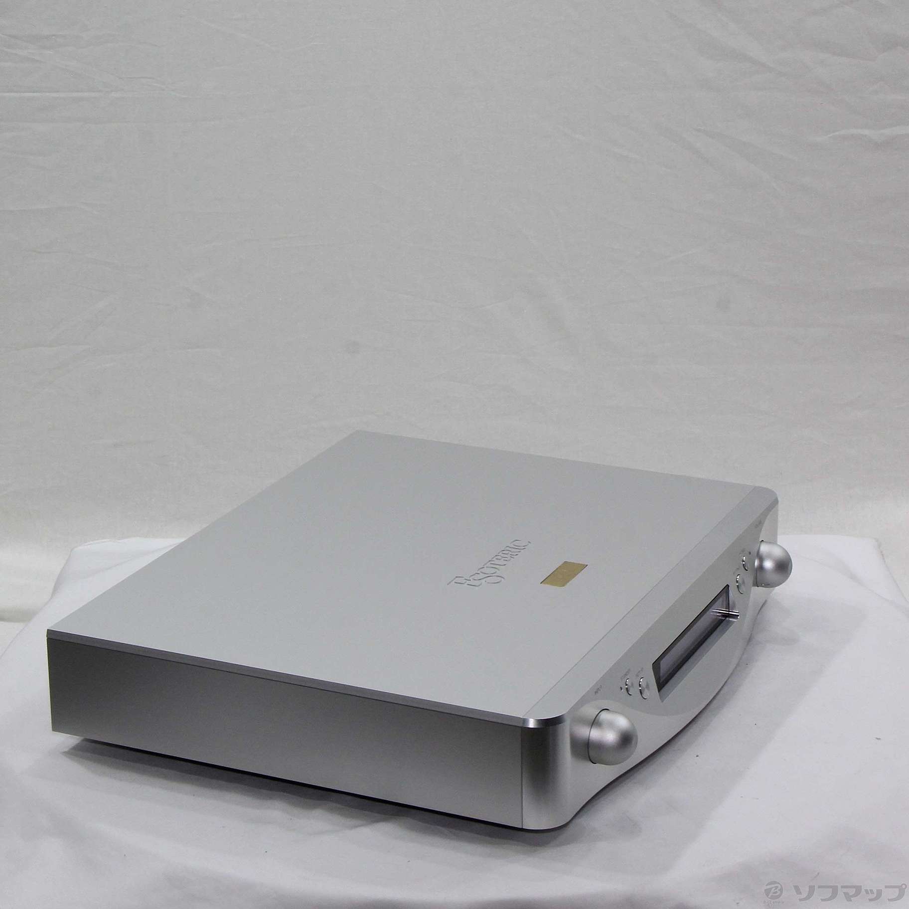 【中古】AZ-1S [2133040037458] - リコレ！|ビックカメラグループ ソフマップの中古通販サイト