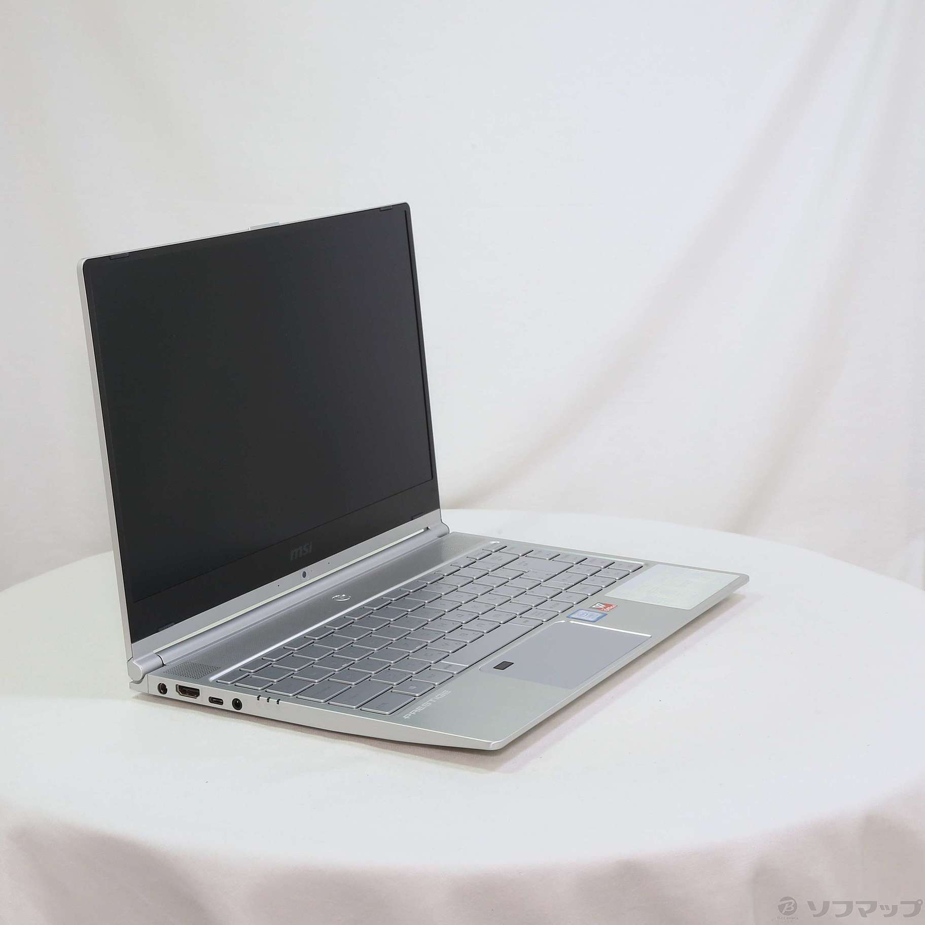 【中古】PS42 Modern PS42-8RA-052JP 〔Windows 10〕 09/07(水)値下げ！ [2133040096103 ...