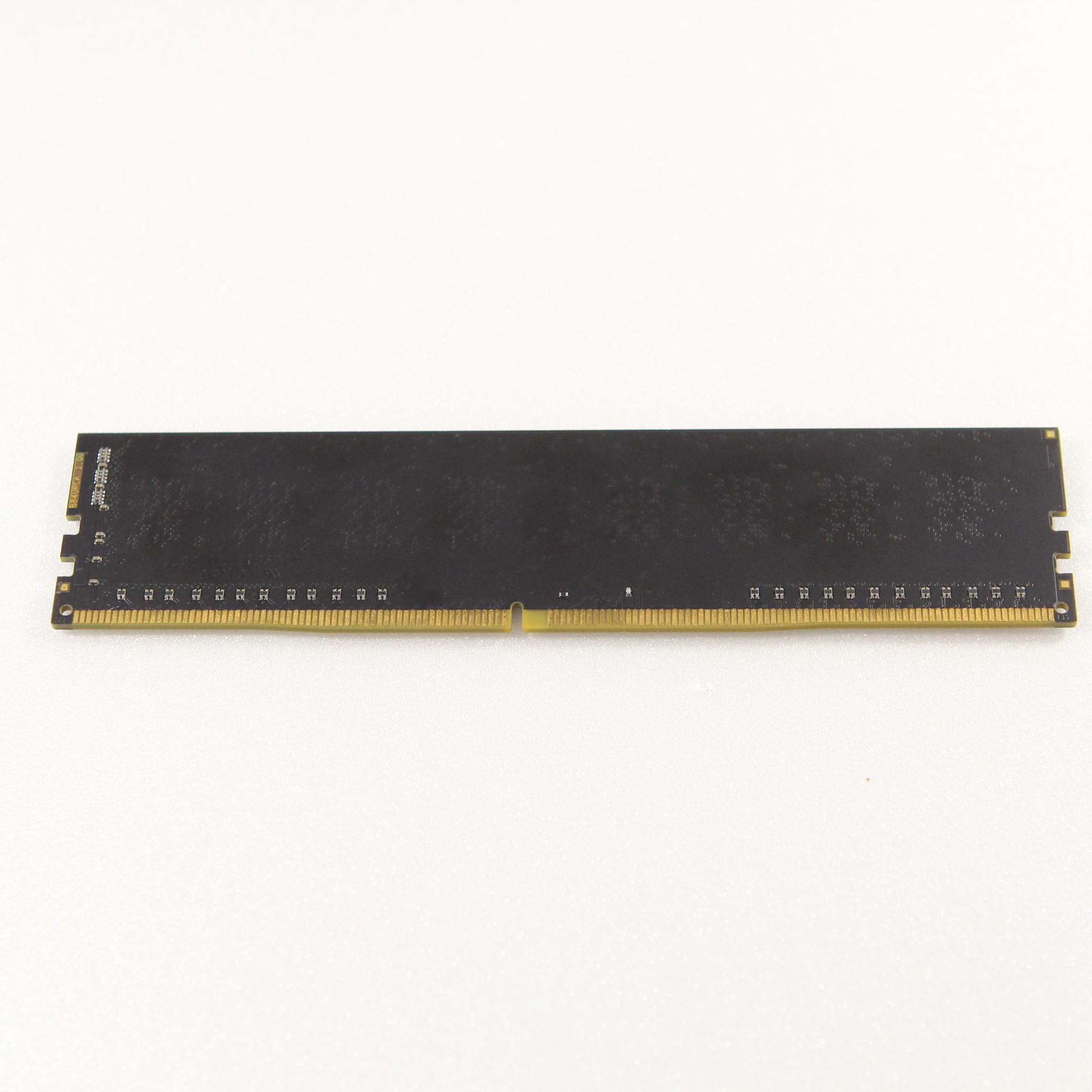 【中古】288P DDR4 8GB PC4-21300 DDR4-2666 [2133040147348] - リコレ！|ビックカメラグループ ...