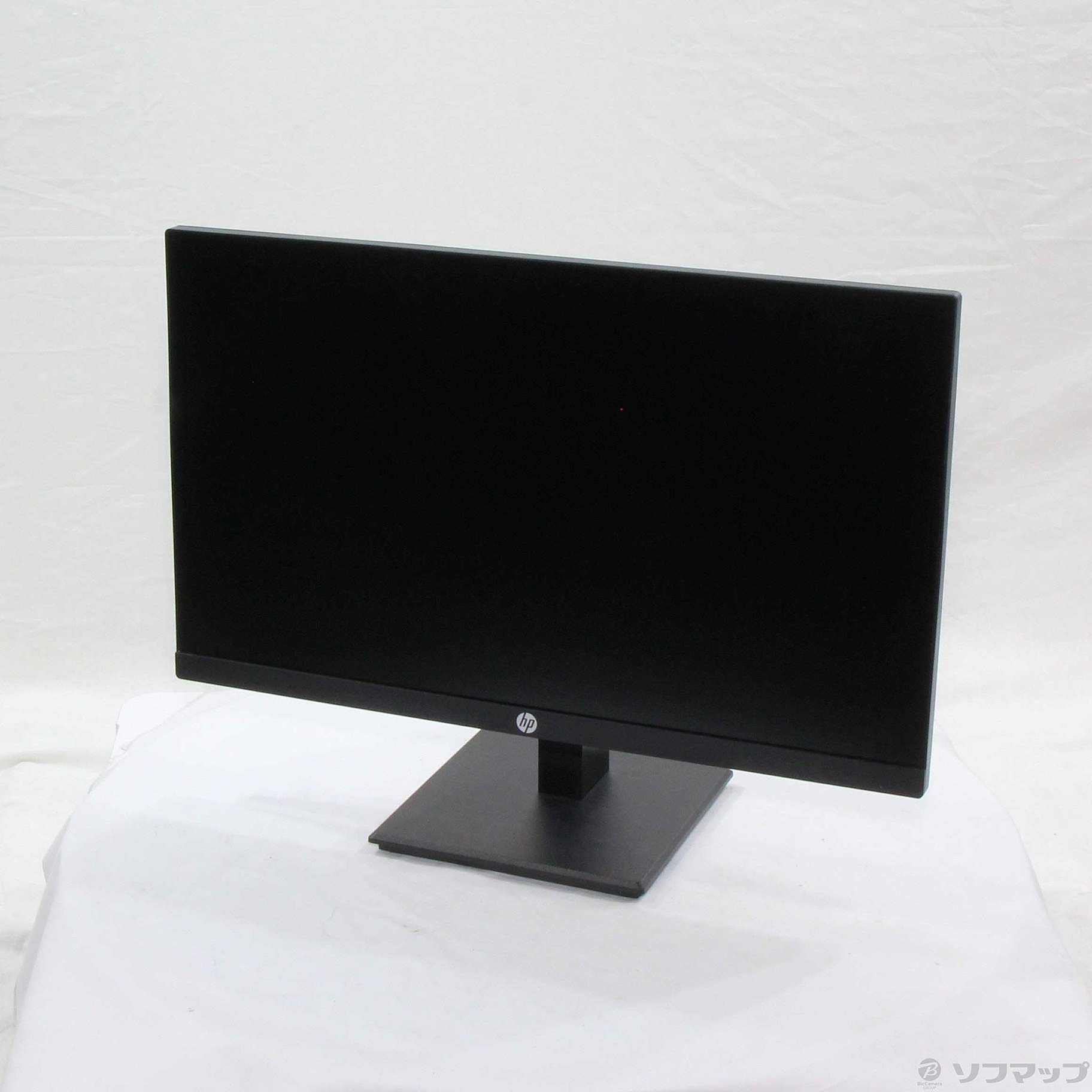 【中古】HP ProDisplay P224 [2133040226630] - リコレ！|ソフマップの中古通販サイト