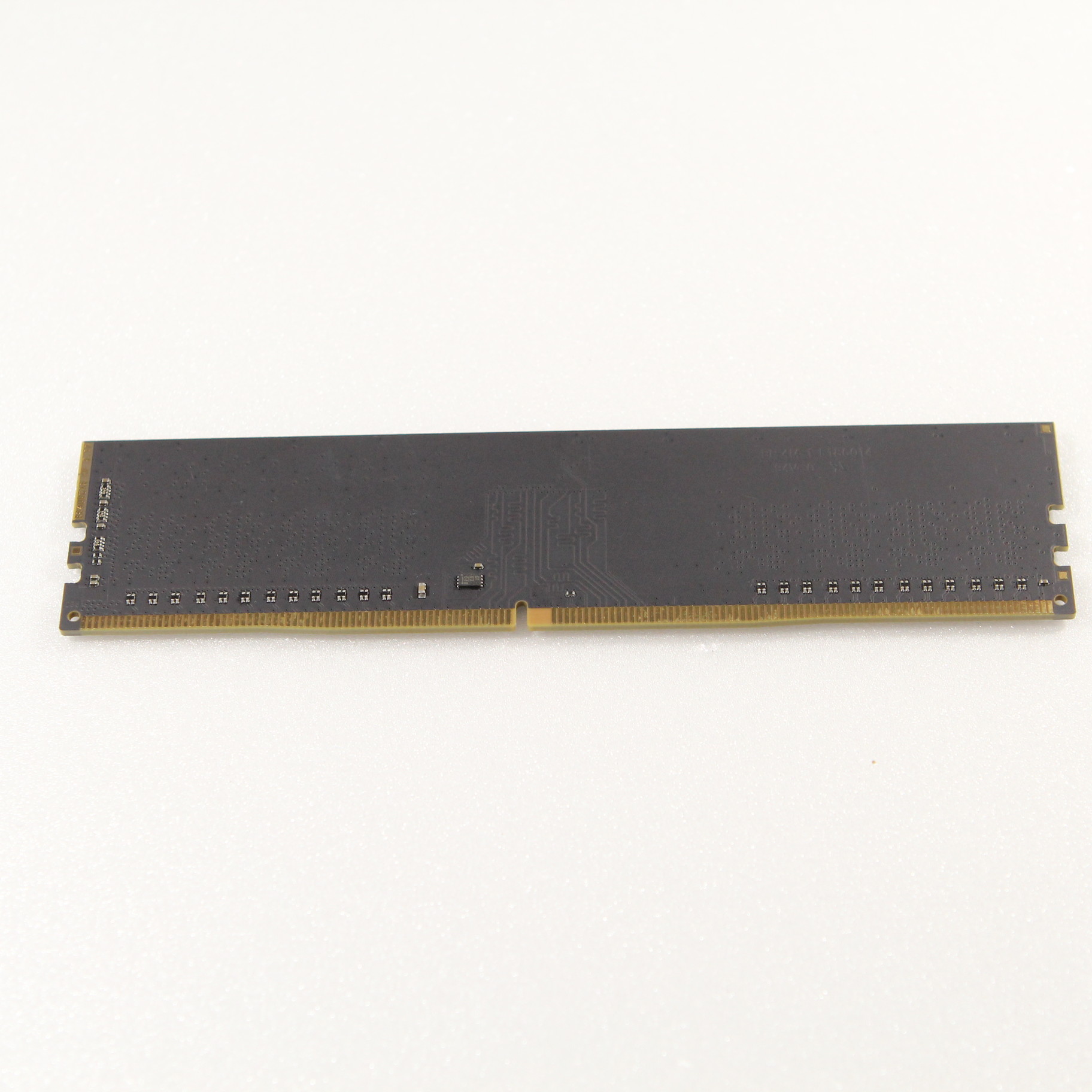 【中古】288P DDR4 8GB PC4-17000 DDR4-2133 [2133040254954] - リコレ！|ソフマップの中古通販サイト