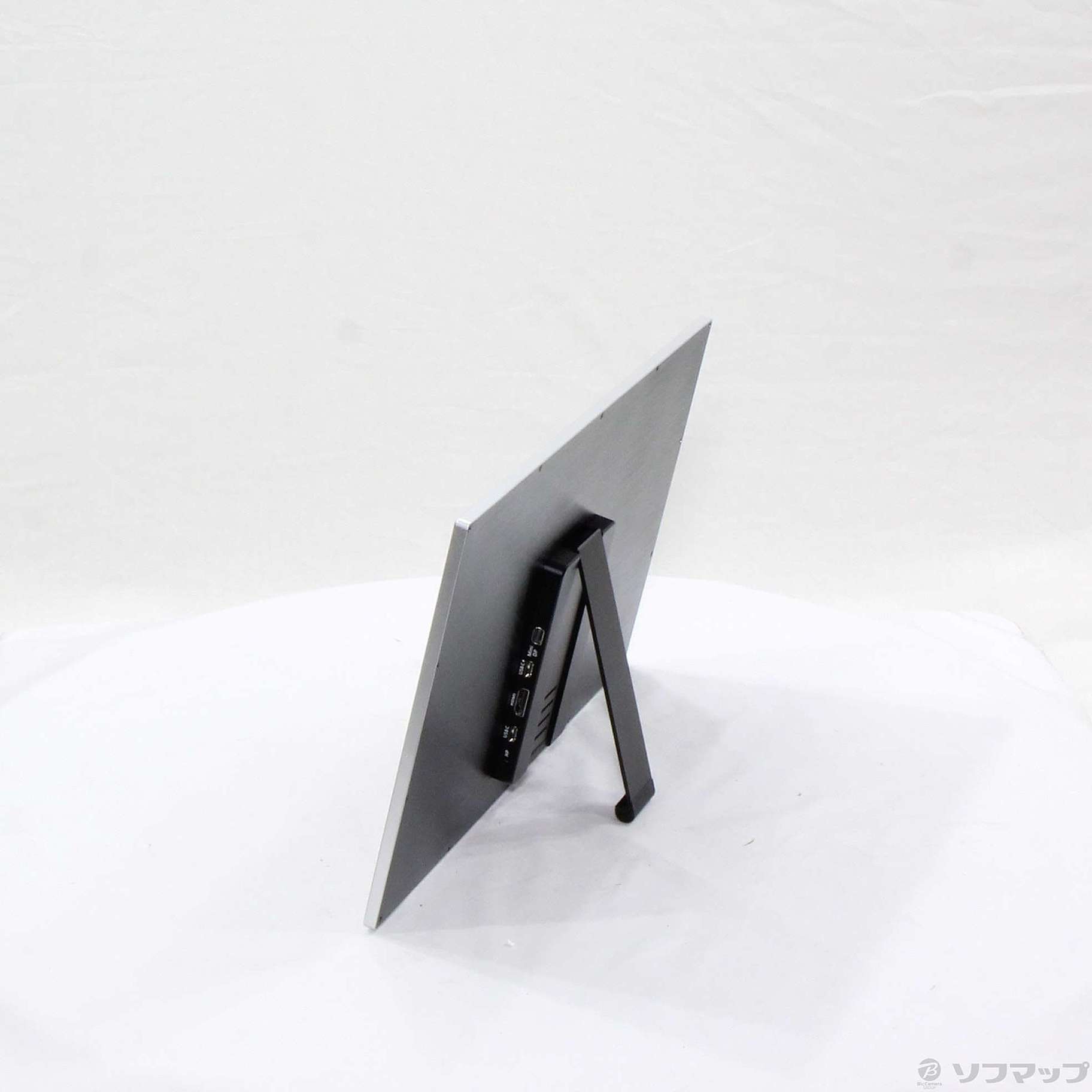 【中古】MG140-UT01 [2133040283145] - リコレ！|ビックカメラグループ ソフマップの中古通販サイト