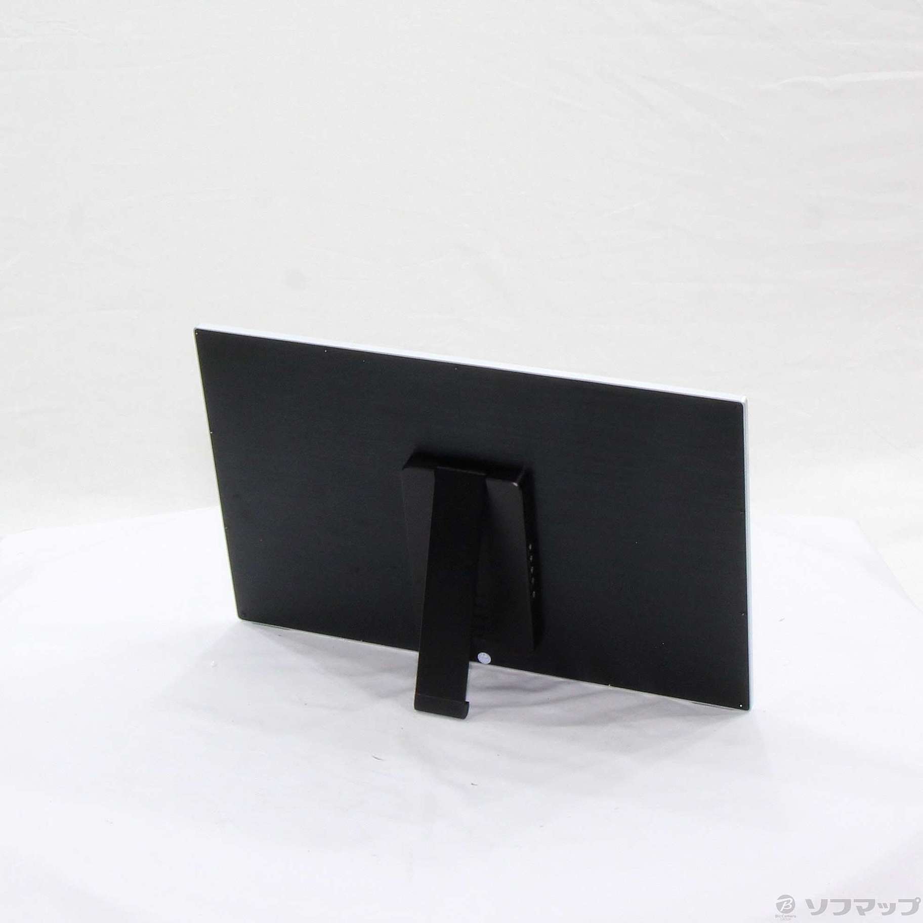 【中古】MG140-UT01 [2133040283145] - リコレ！|ビックカメラグループ ソフマップの中古通販サイト