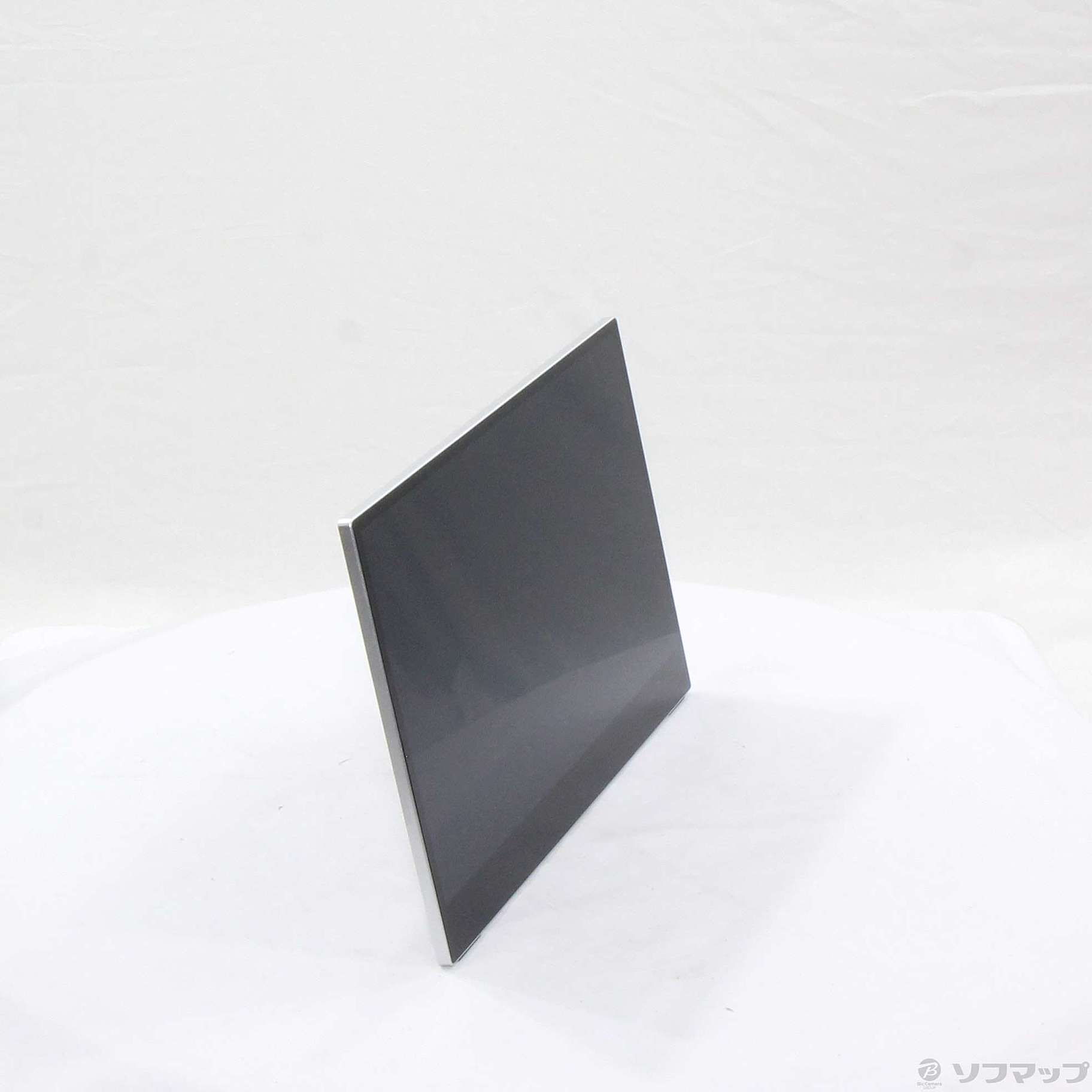 【中古】MG140-UT01 [2133040283145] - リコレ！|ビックカメラグループ ソフマップの中古通販サイト