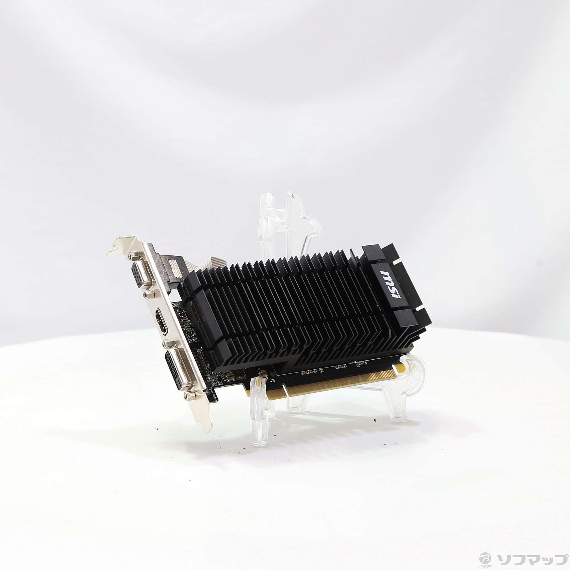 【中古】N730K-2GD3H／LPV1 [2133040311626] - リコレ！|ソフマップの中古通販サイト