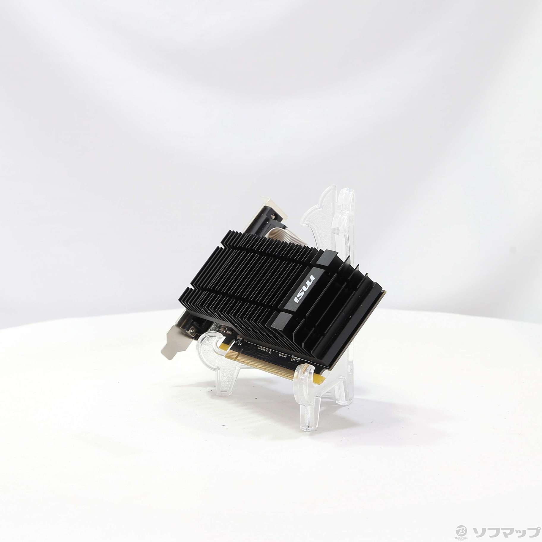 【中古】N730K-2GD3H／LPV1 [2133040311626] - リコレ！|ソフマップの中古通販サイト