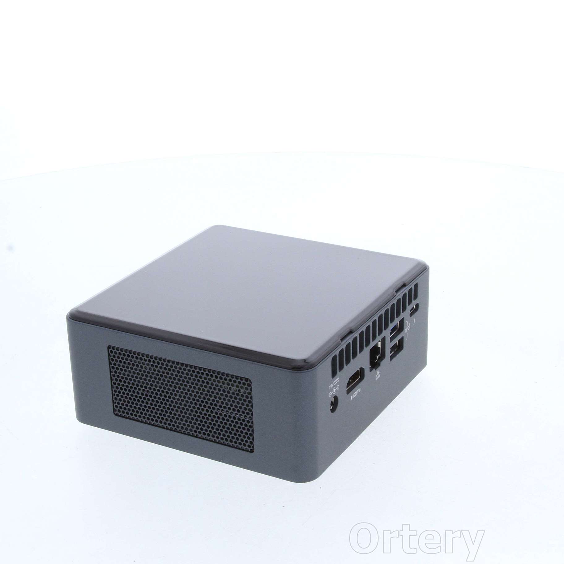 【中古】NUC Kit NUC8I5BEH BOXNUC8I5BEH [2133040431928] - リコレ！|ビックカメラグループ ...