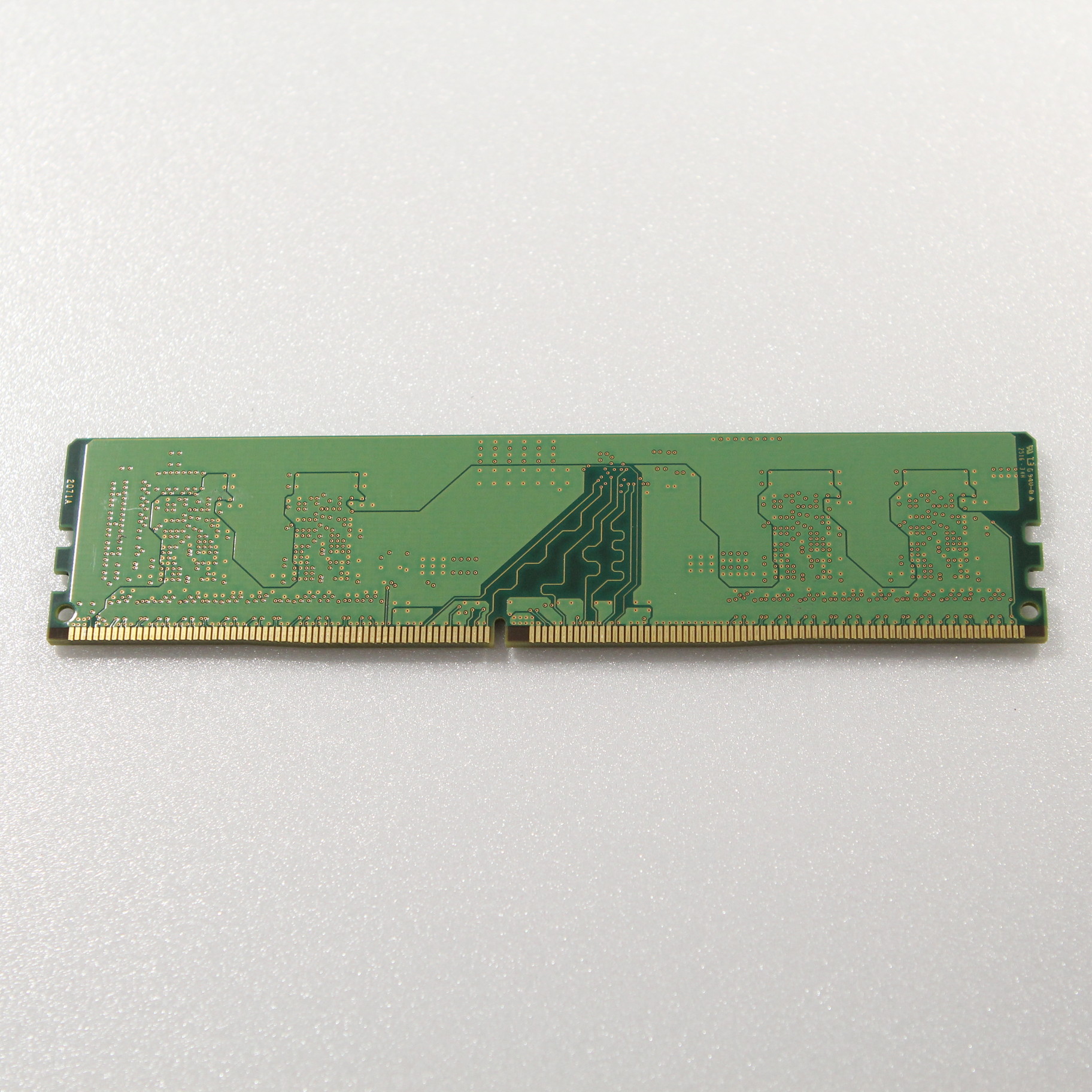 【中古】288P DDR4 4GB PC4-19200 DDR4-2400 [2133040438446] - リコレ！|ビックカメラグループ ...