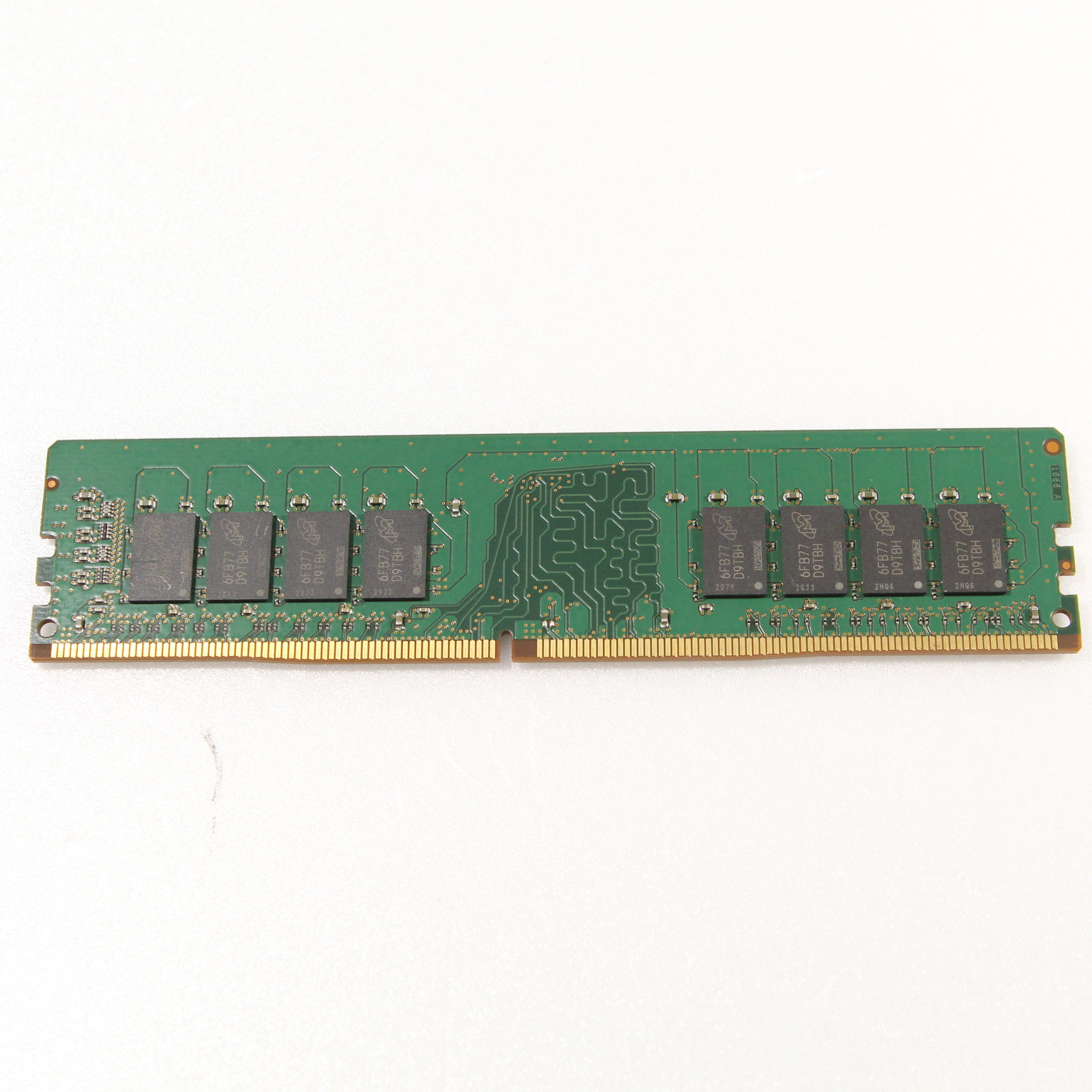 【中古】288P DDR4 16GB PC4-17000 DDR4-2133 [2133040445888] - リコレ！|ビックカメラ ...