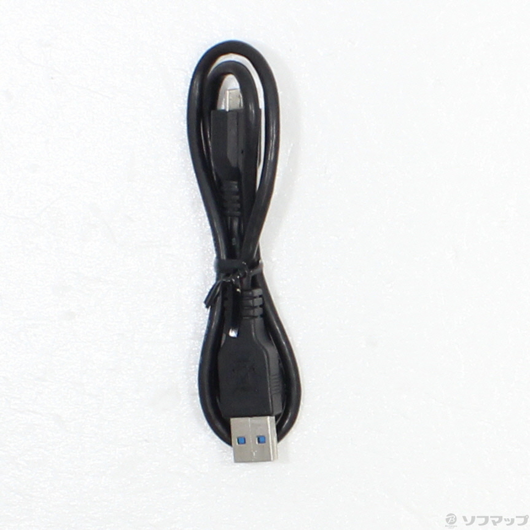 【中古】HD-PNT1.0U3-LC [2133040498464] - リコレ！|ビックカメラグループ ソフマップの中古通販サイト