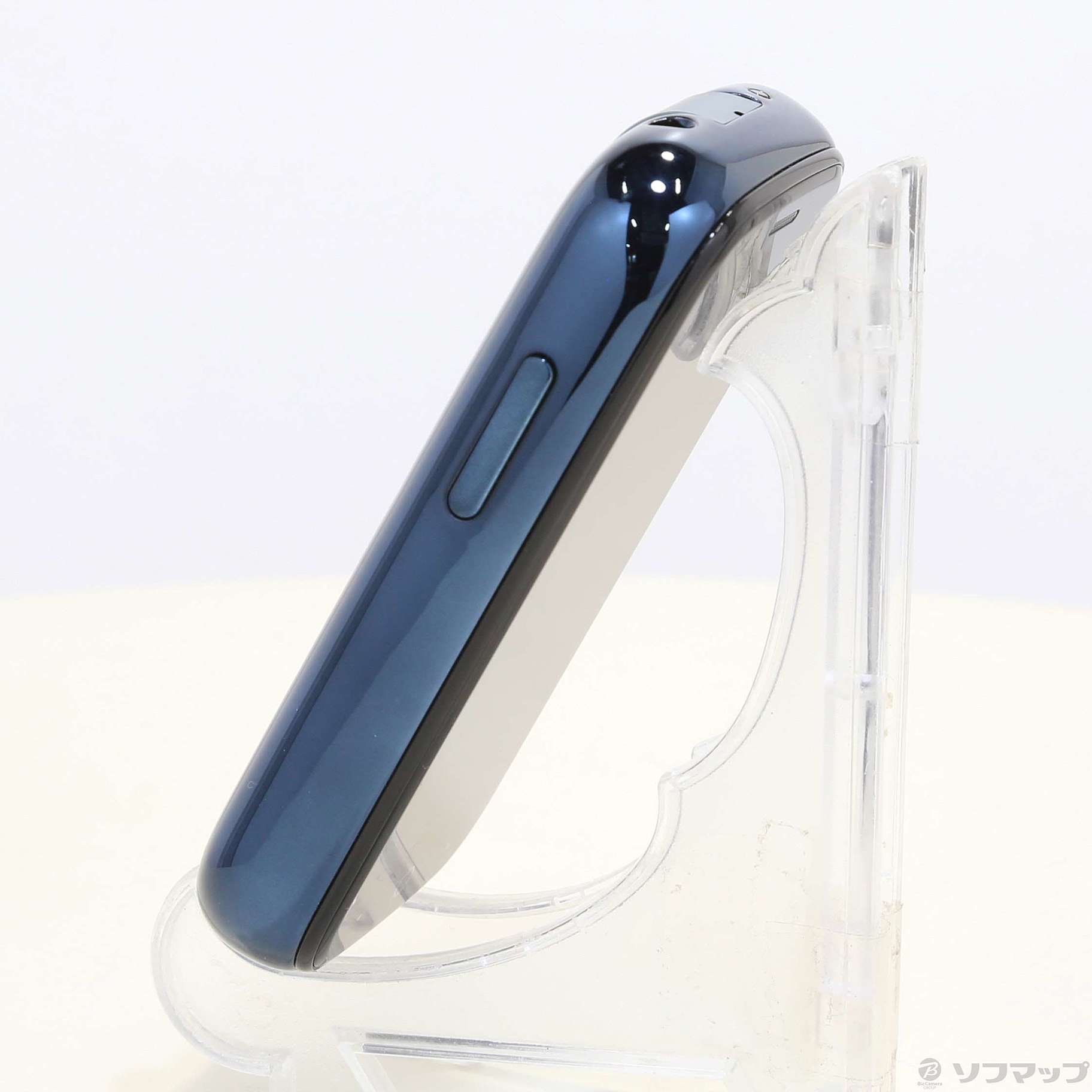 【中古】Jelly 2 128GB グリーン Jelly 2_JP SIMフリー [2133040540385] - リコレ！|ビックカメラ ...