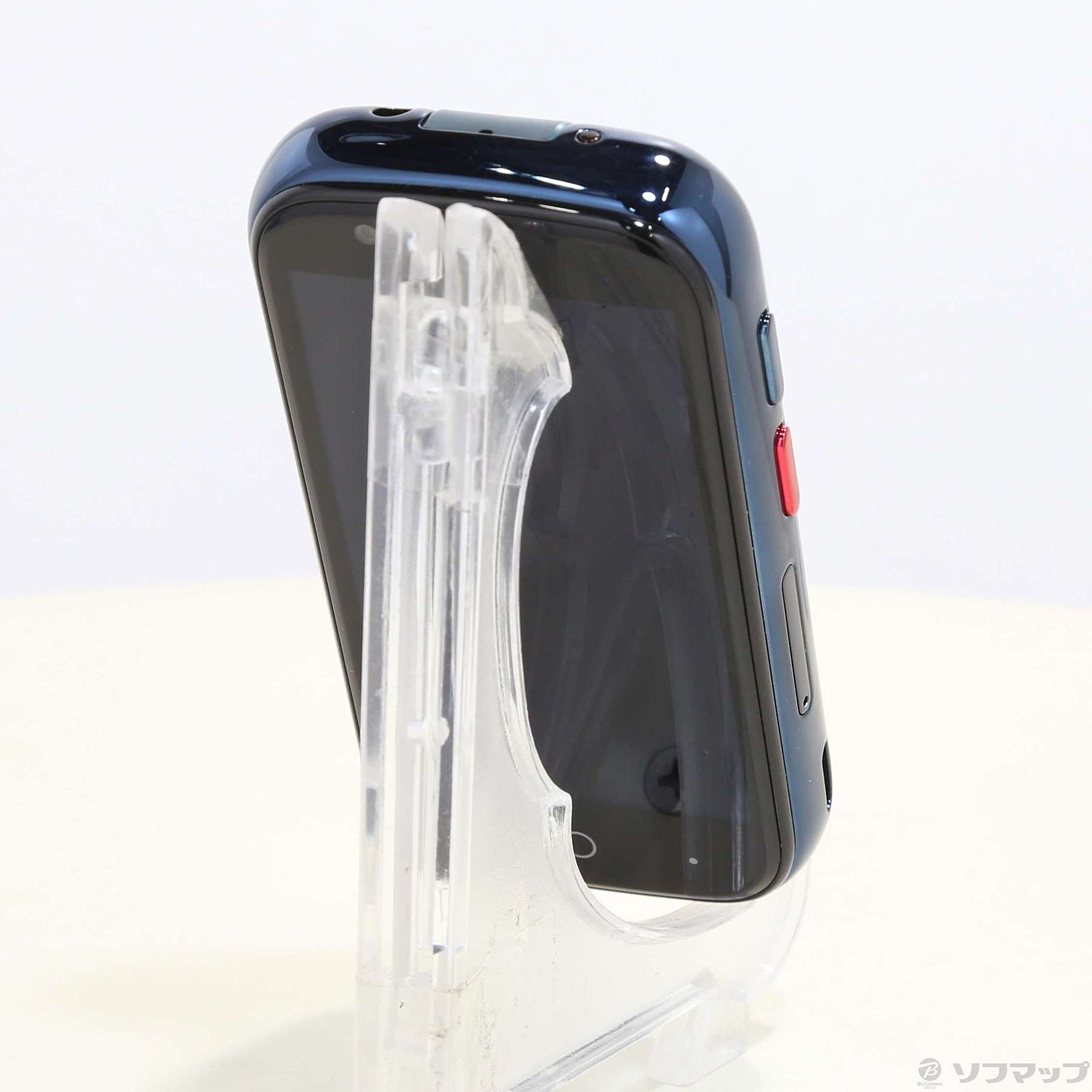 【中古】Jelly 2 128GB グリーン Jelly 2_JP SIMフリー [2133040540385] - リコレ！|ビックカメラ ...