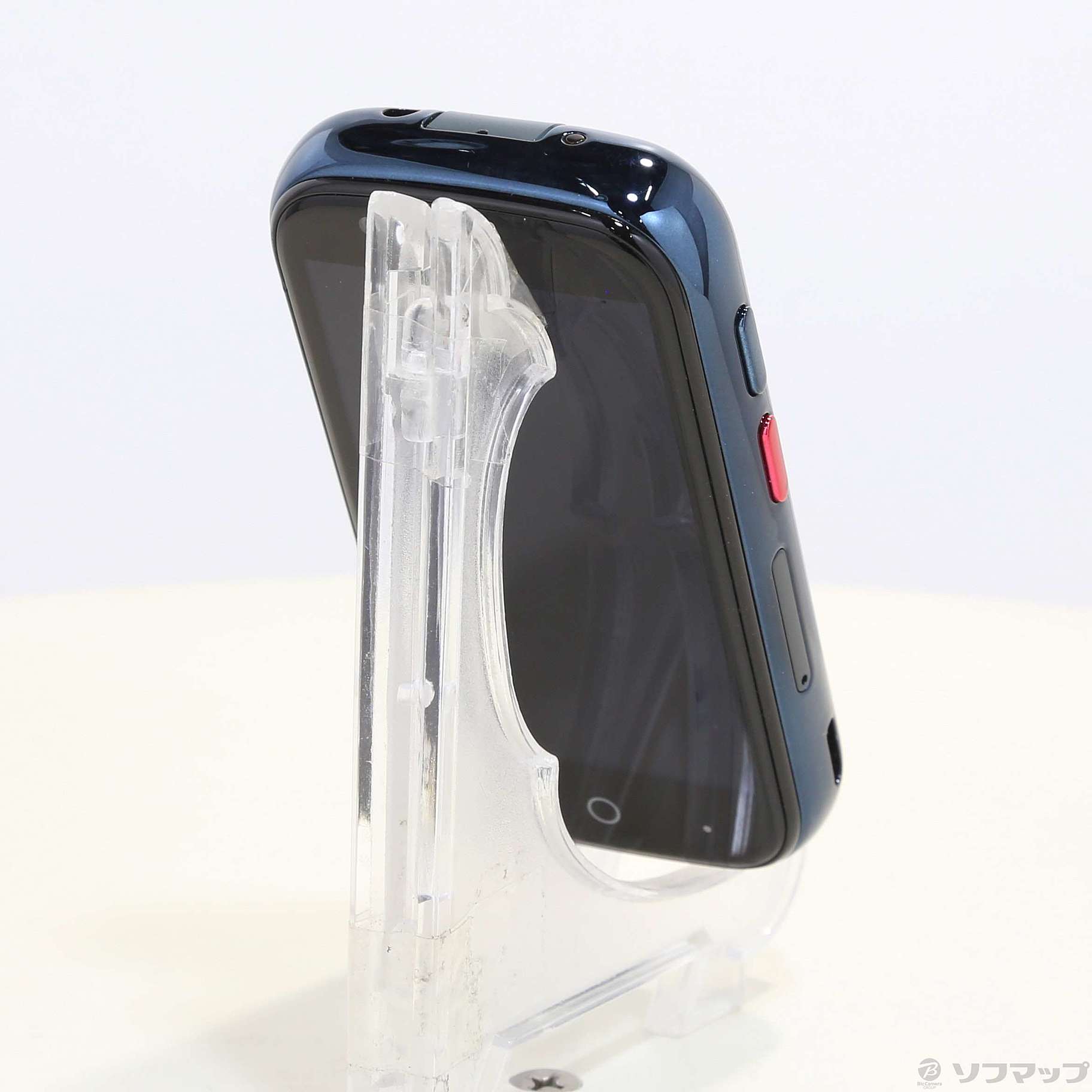 【中古】Jelly 2 128GB グリーン Jelly 2_JP SIMフリー [2133040546141] - リコレ！|ビックカメラ ...
