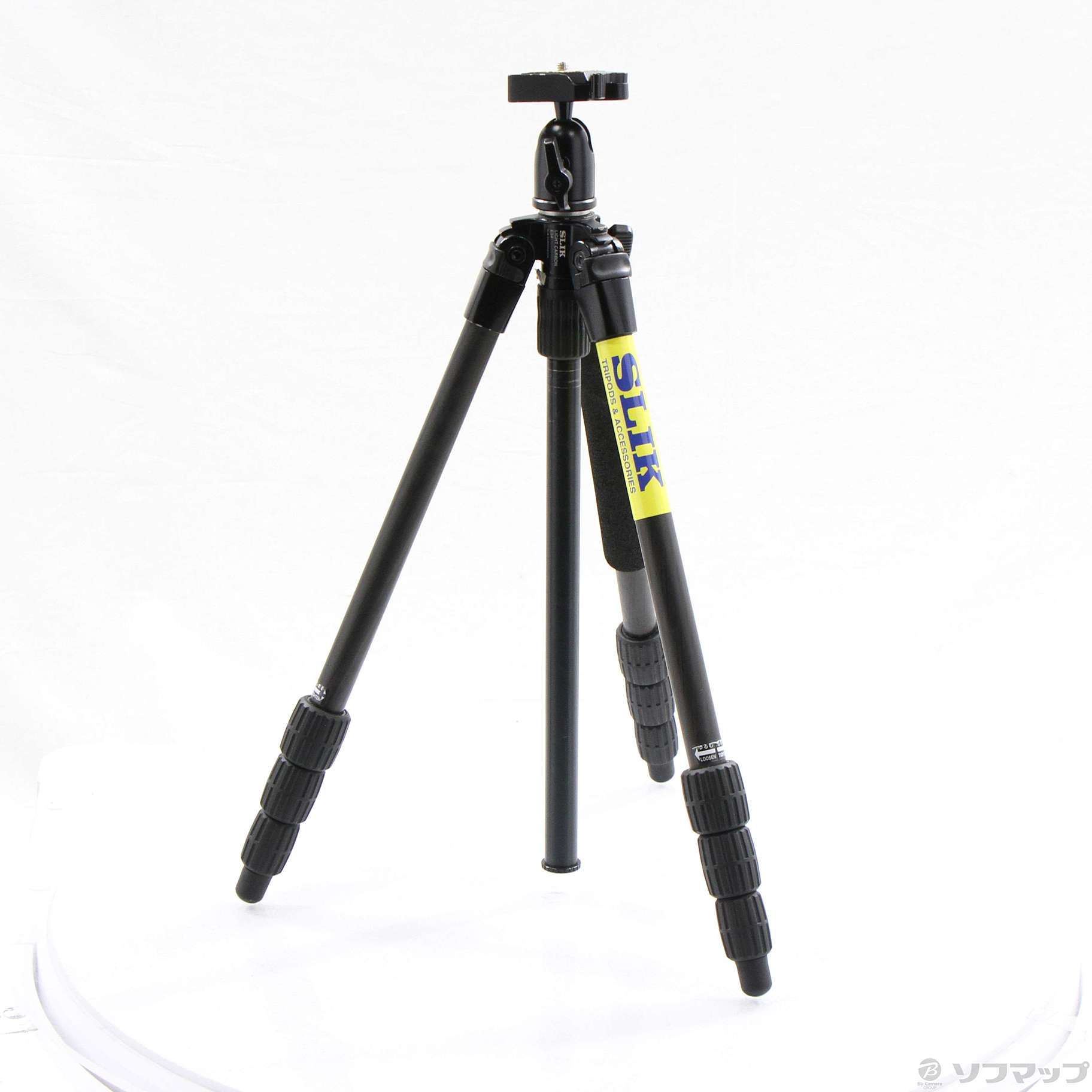 【中古】ライトカ-ボン E54 [2133040729261] - リコレ！|ソフマップの中古通販サイト