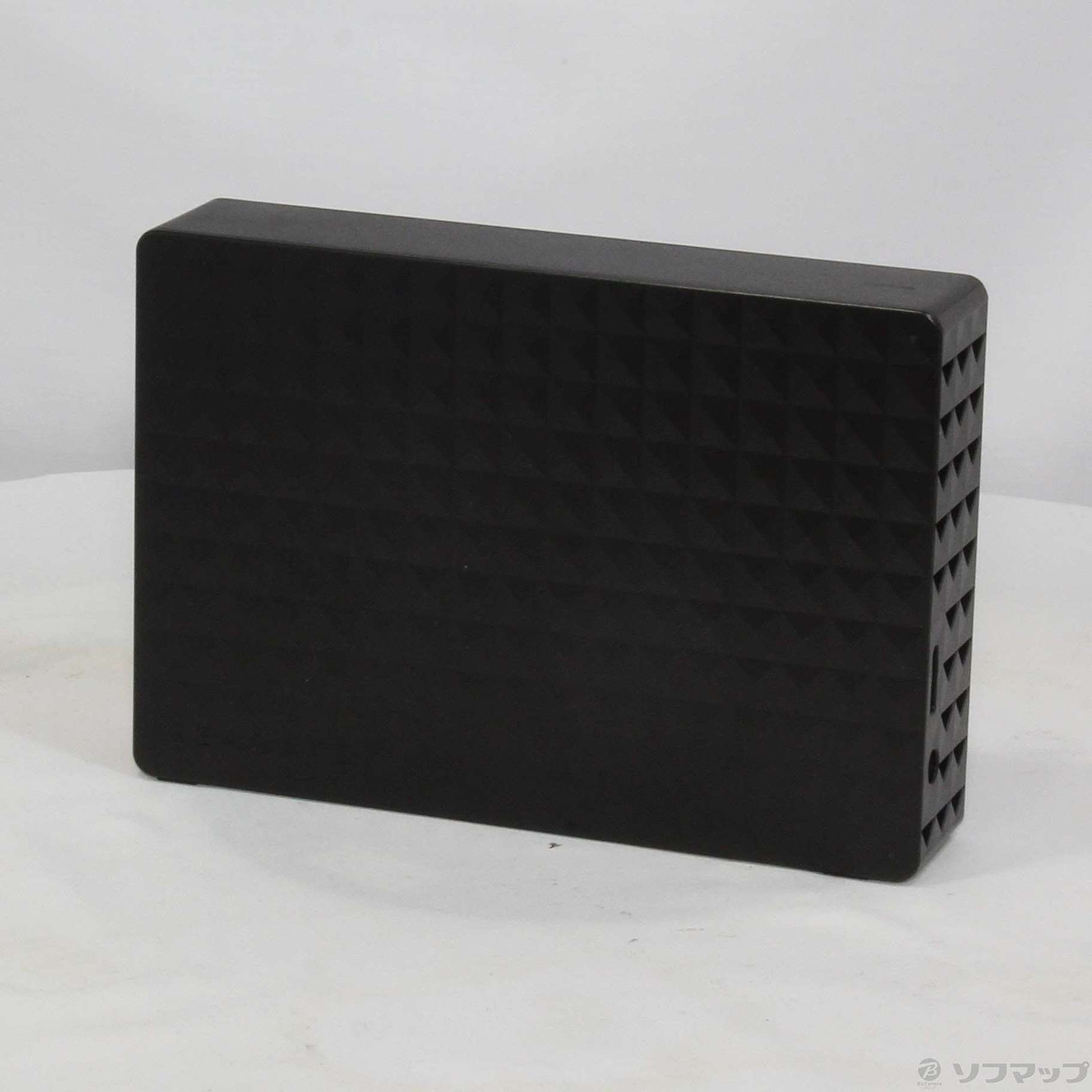 【中古】STEB10000400 [2133040961135] - リコレ！|ソフマップの中古通販サイト