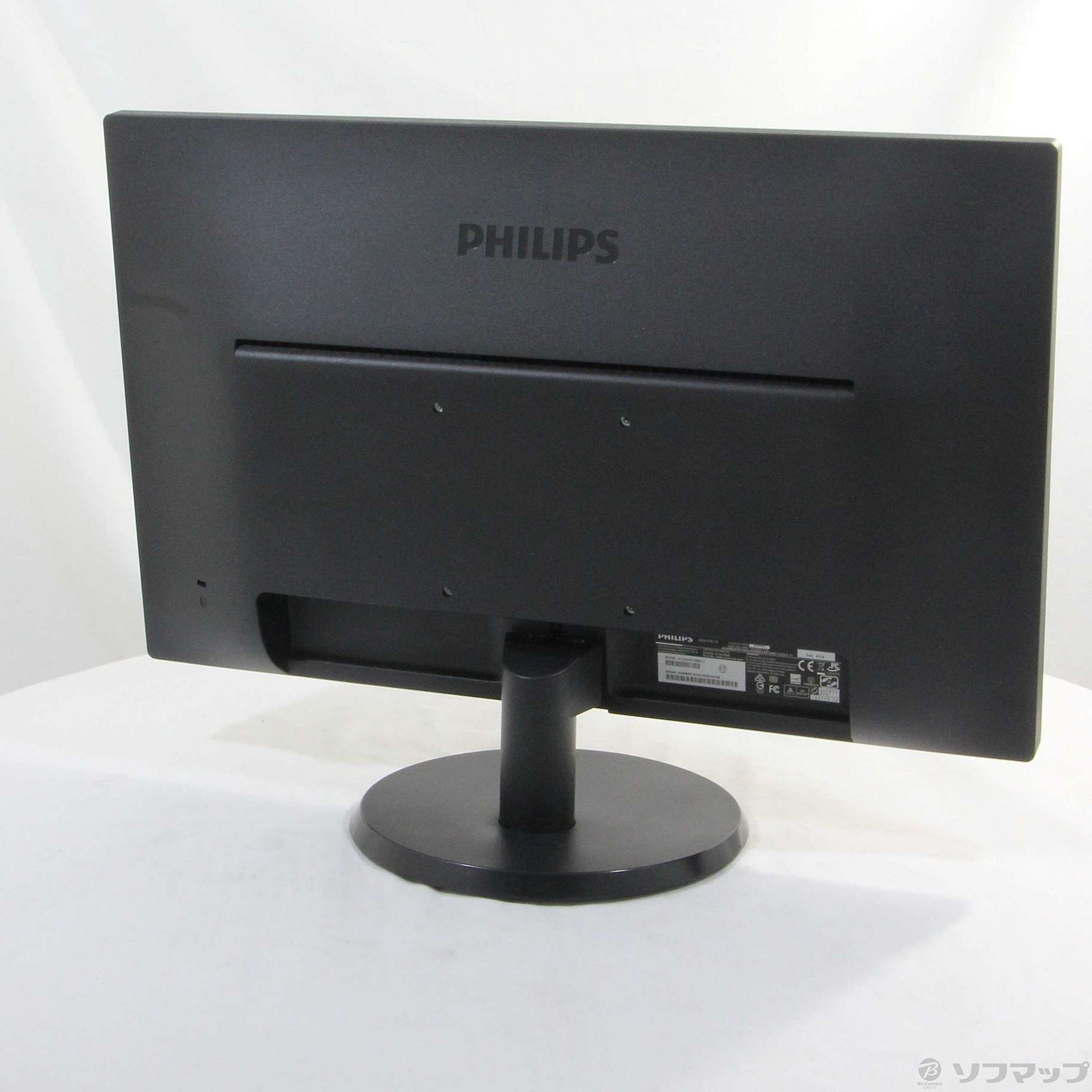 【中古】223V5LHSB／11 [2133041070331] - リコレ！|ビックカメラグループ ソフマップの中古通販サイト