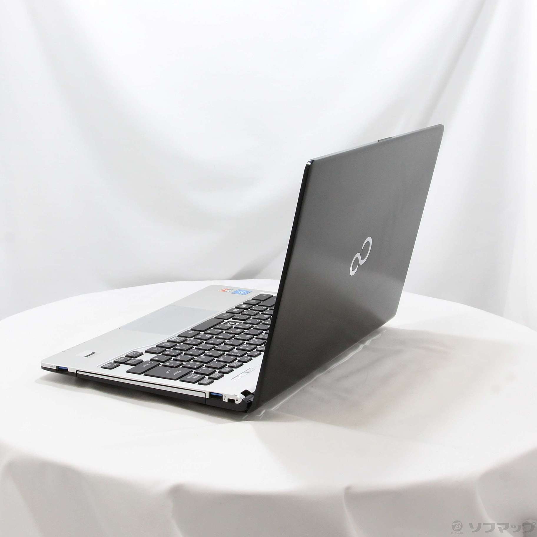 【中古】FUTRO MS936 FMVC06001 [2133041070751] - リコレ！|ソフマップの中古通販サイト