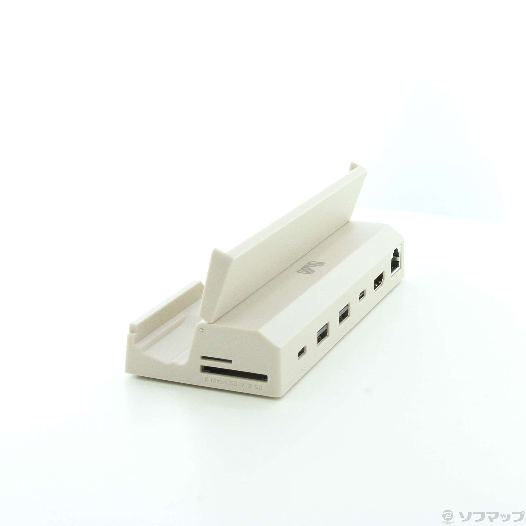 【中古】AYA NEO DOCKING STATION Retro power [2133041267861] - リコレ！|ビックカメラ ...