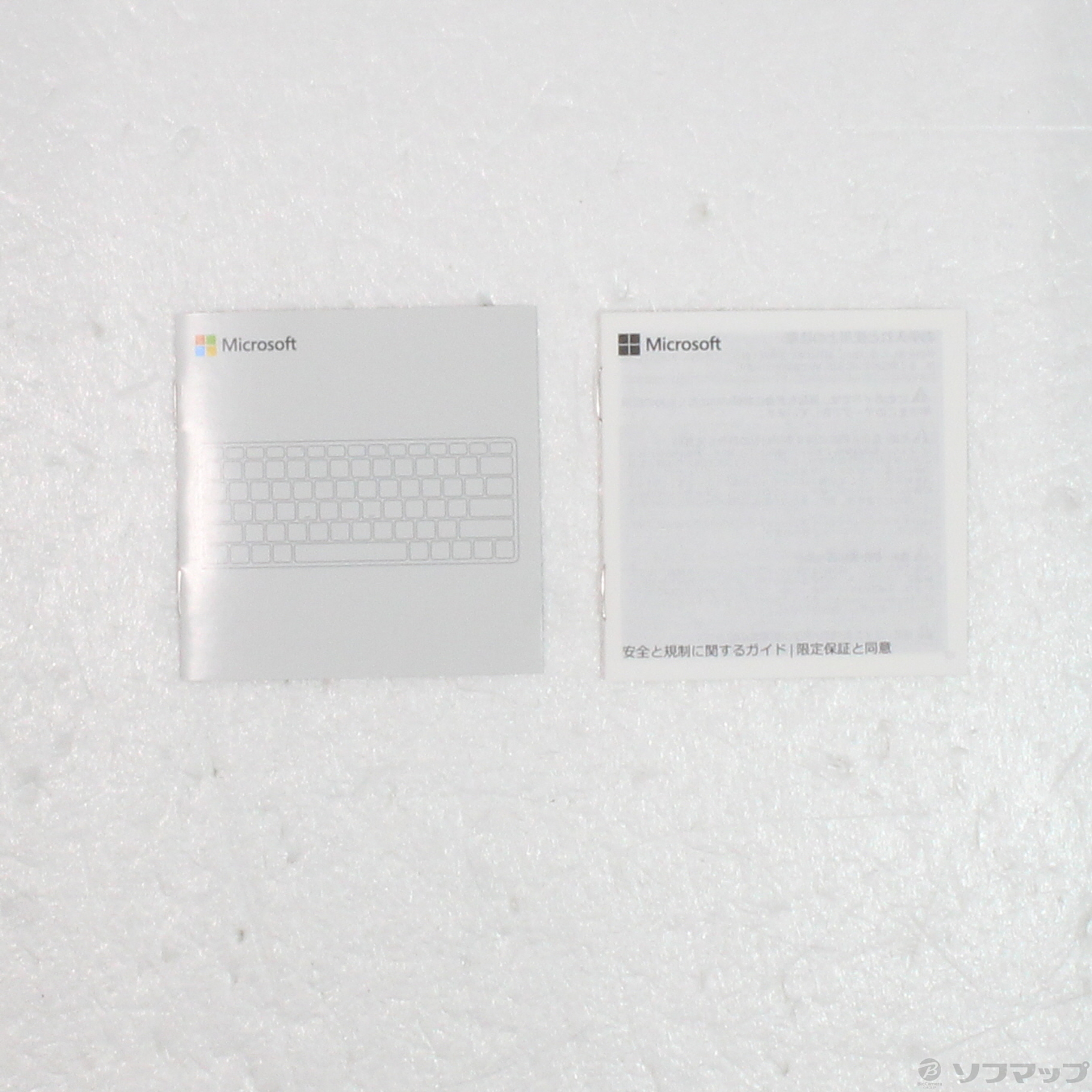 【中古】Designer Compact 21Y-00019 ブラック [2133041271899] - リコレ！|ビックカメラグループ ソフマップの中古通販サイト