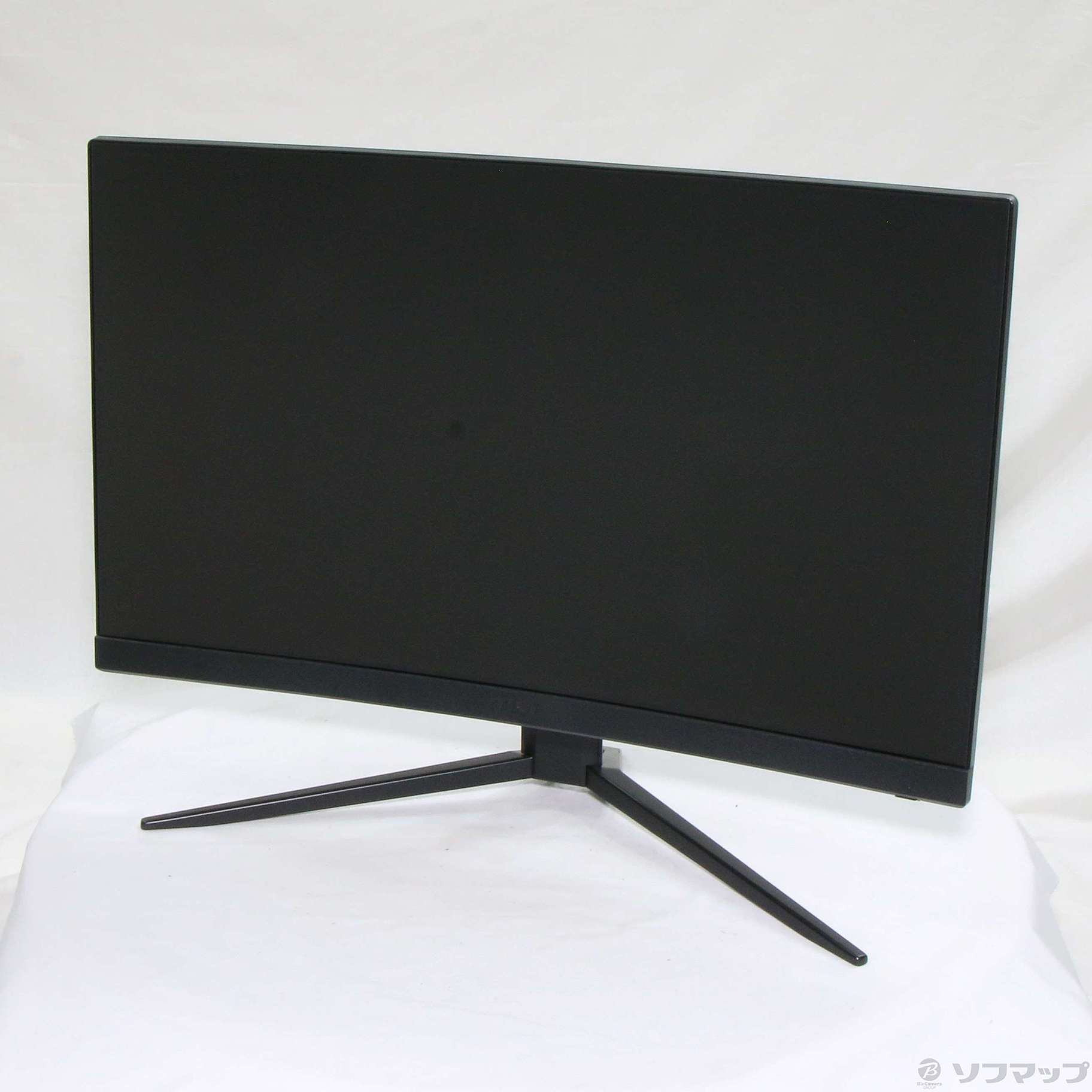 【中古】Optix MAG241CV [2133041289306] - リコレ！|ソフマップの中古通販サイト