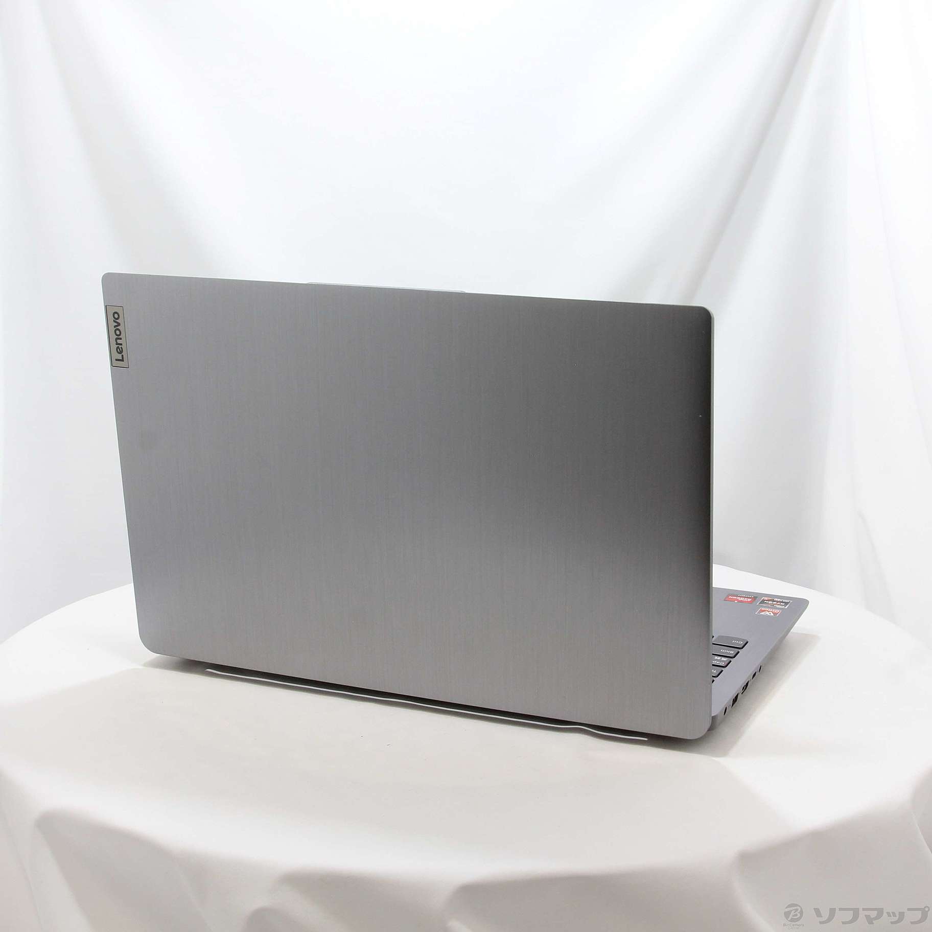 【中古】IdeaPad Slim 360 82KU00NSJP アークティックグレー 09/08(木)値下げ！ [2133041291026 ...